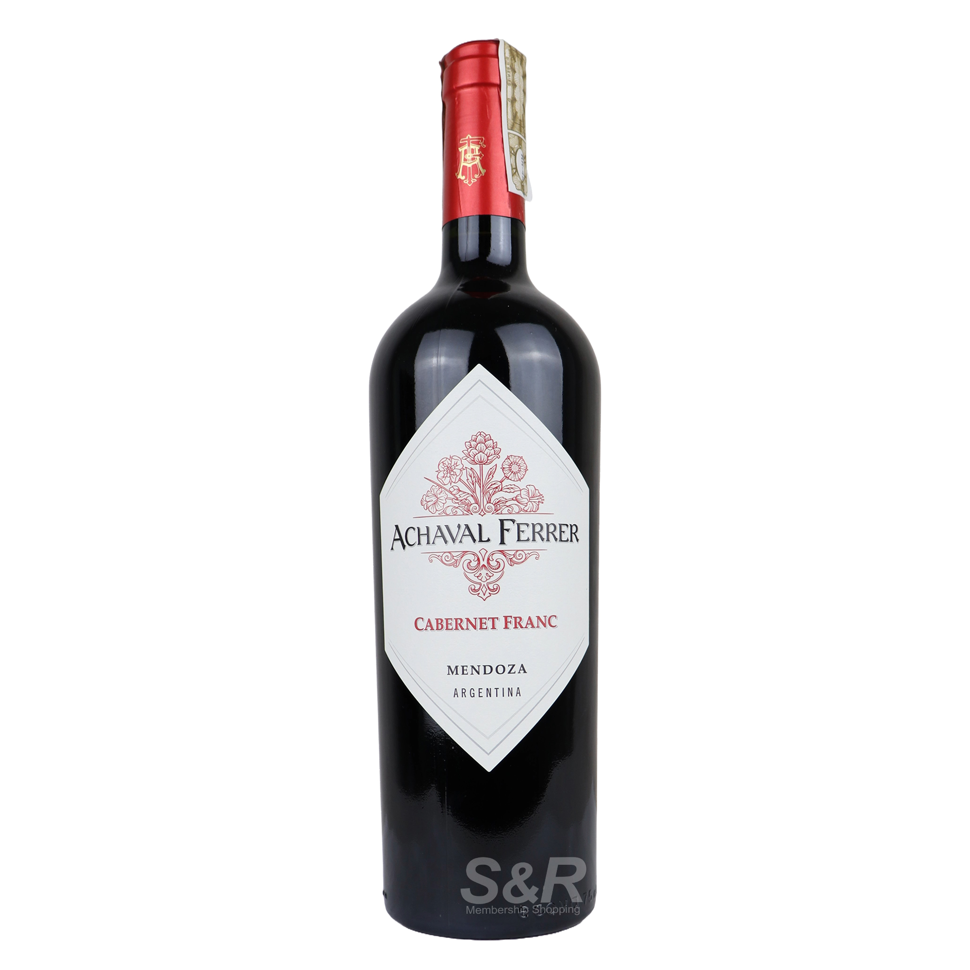 Welcome to S&R Shopping | S&R Shopping