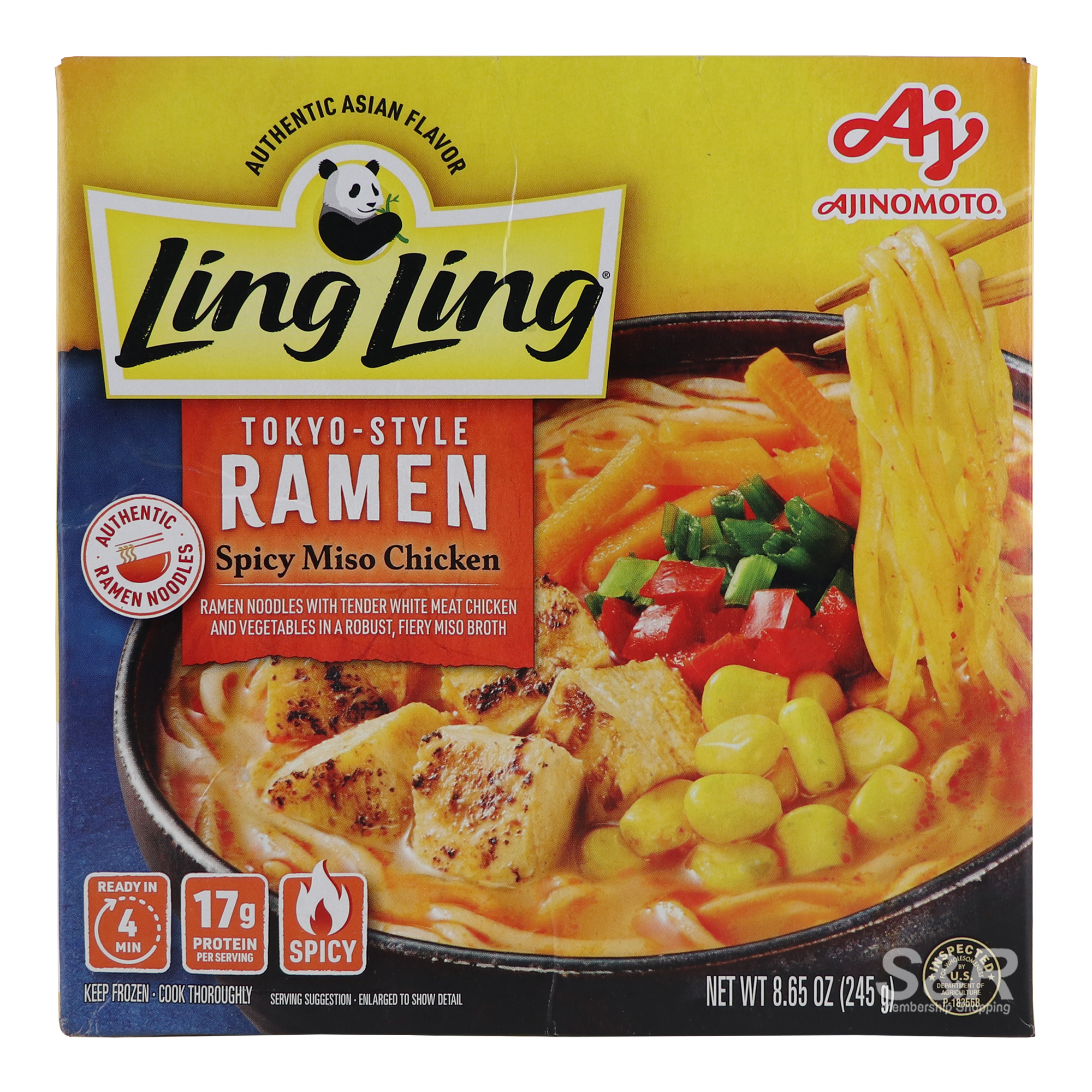 Welcome to S&R Shopping | S&R Shopping