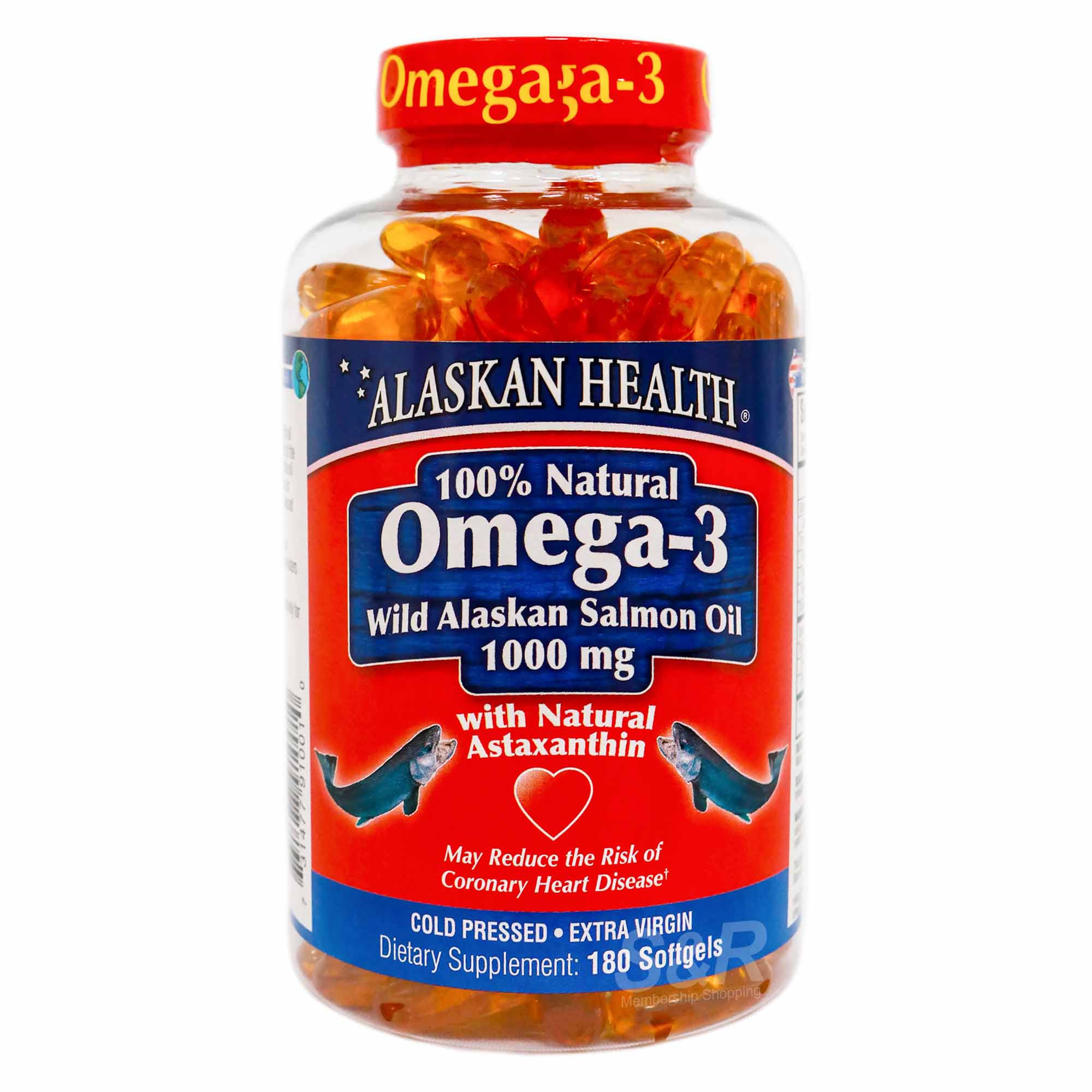 Welcome to S&R Shopping | S&R Shopping