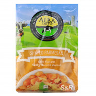 Welcome to S&R Shopping | S&R Shopping