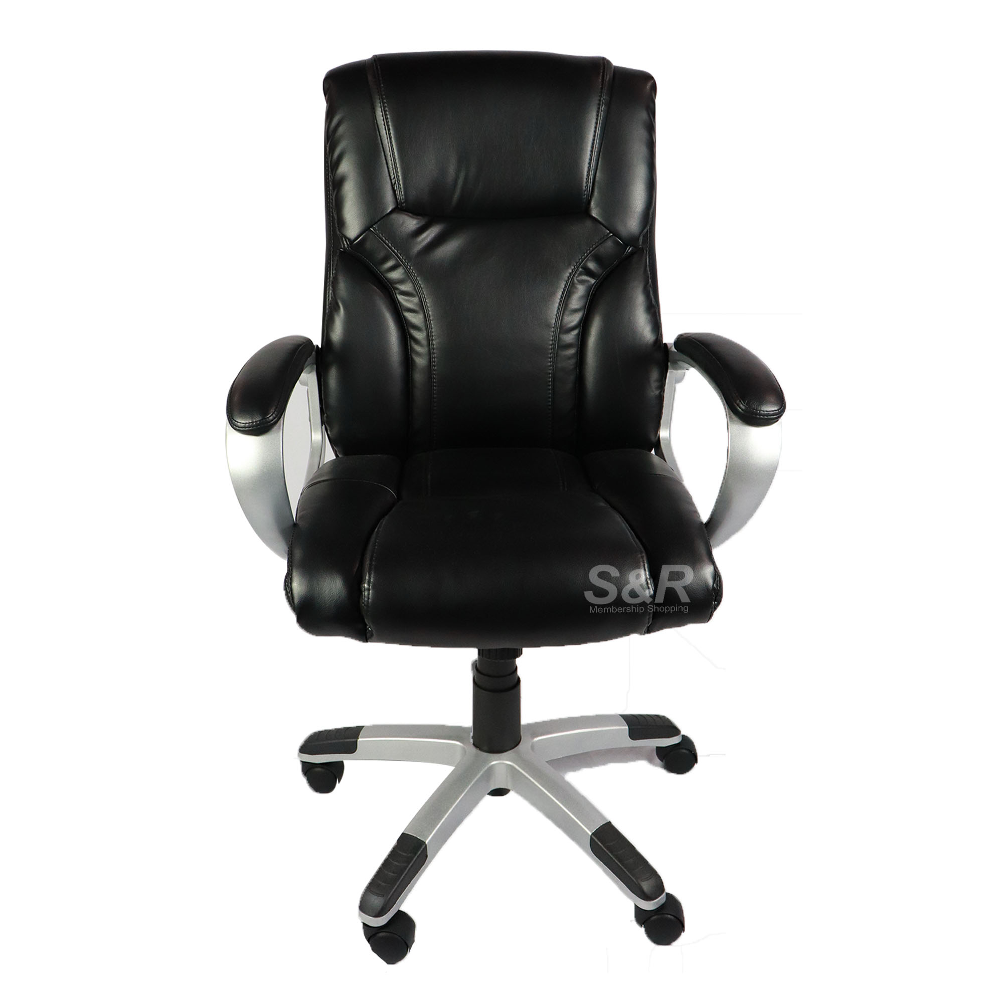 Welcome to S&R Shopping | S&R Shopping