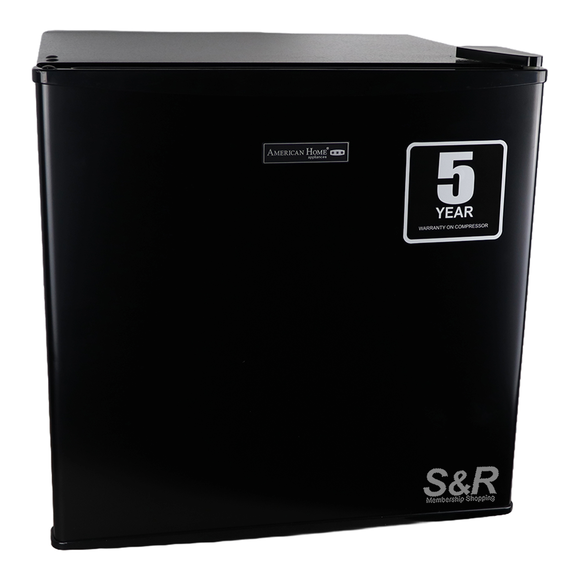 Welcome to S&R Shopping | S&R Shopping