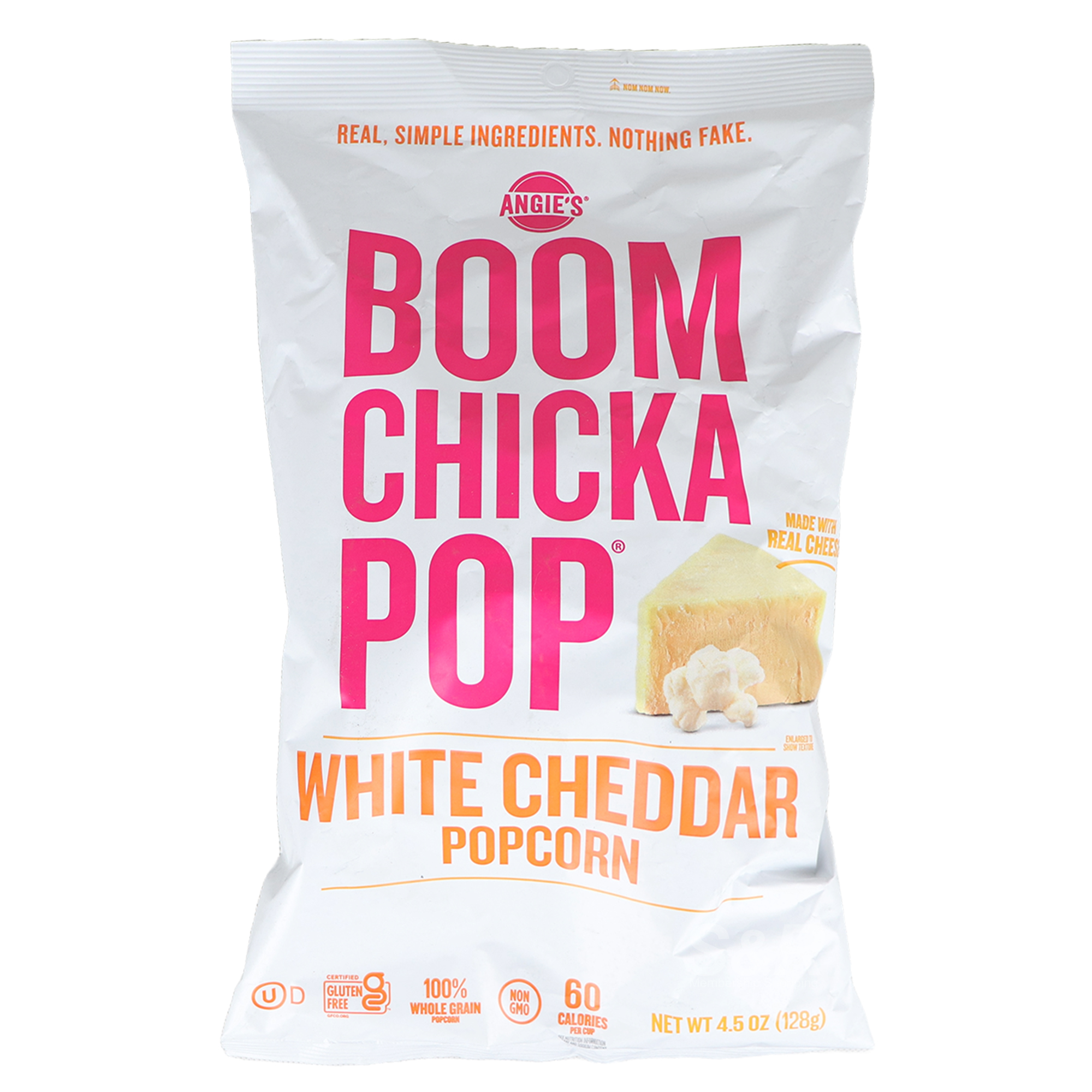 Welcome to S&R Shopping | S&R Shopping