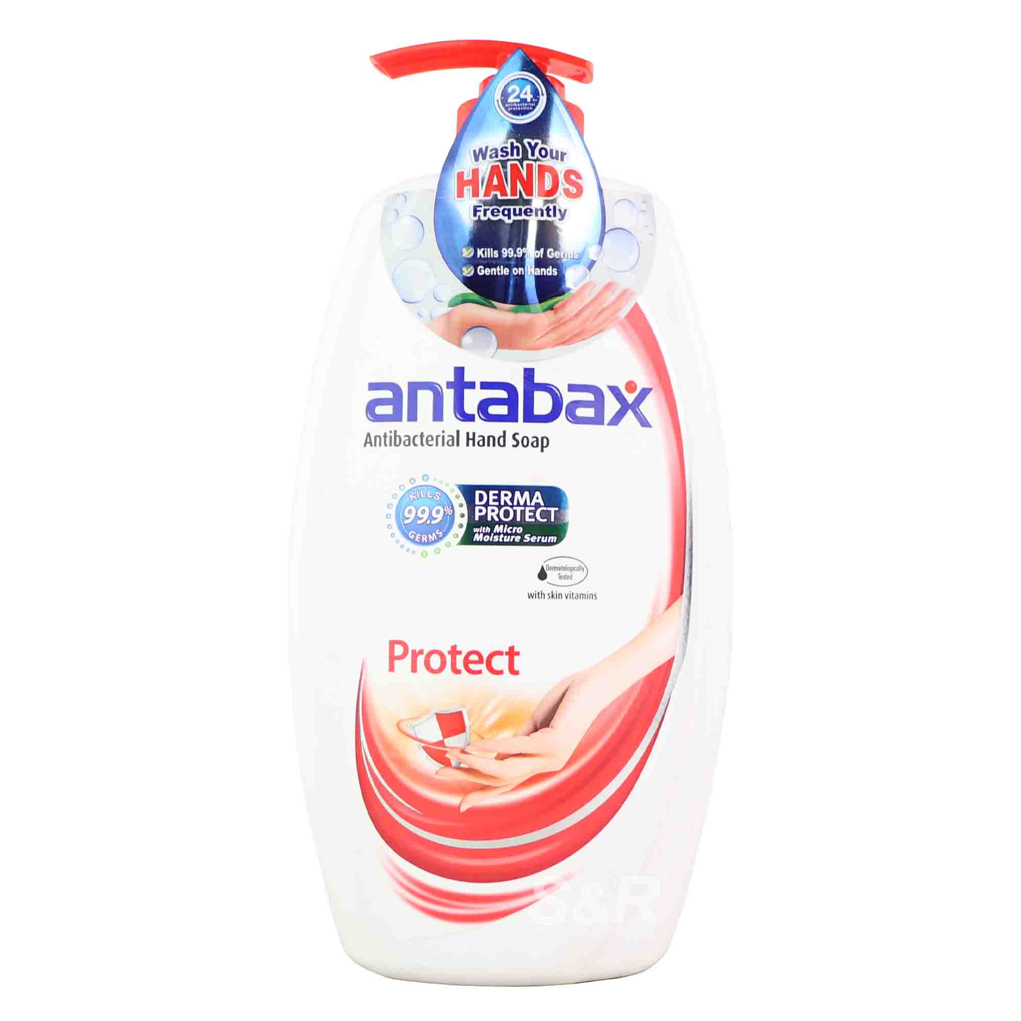 Welcome to S&R Shopping | S&R Shopping