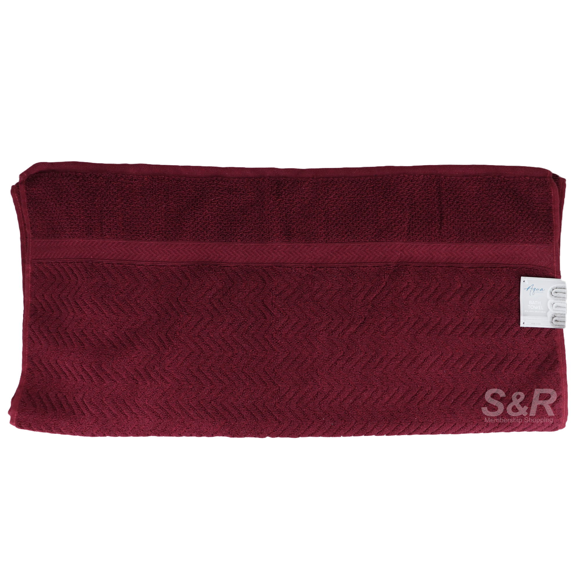 Welcome to S&R Shopping | S&R Shopping