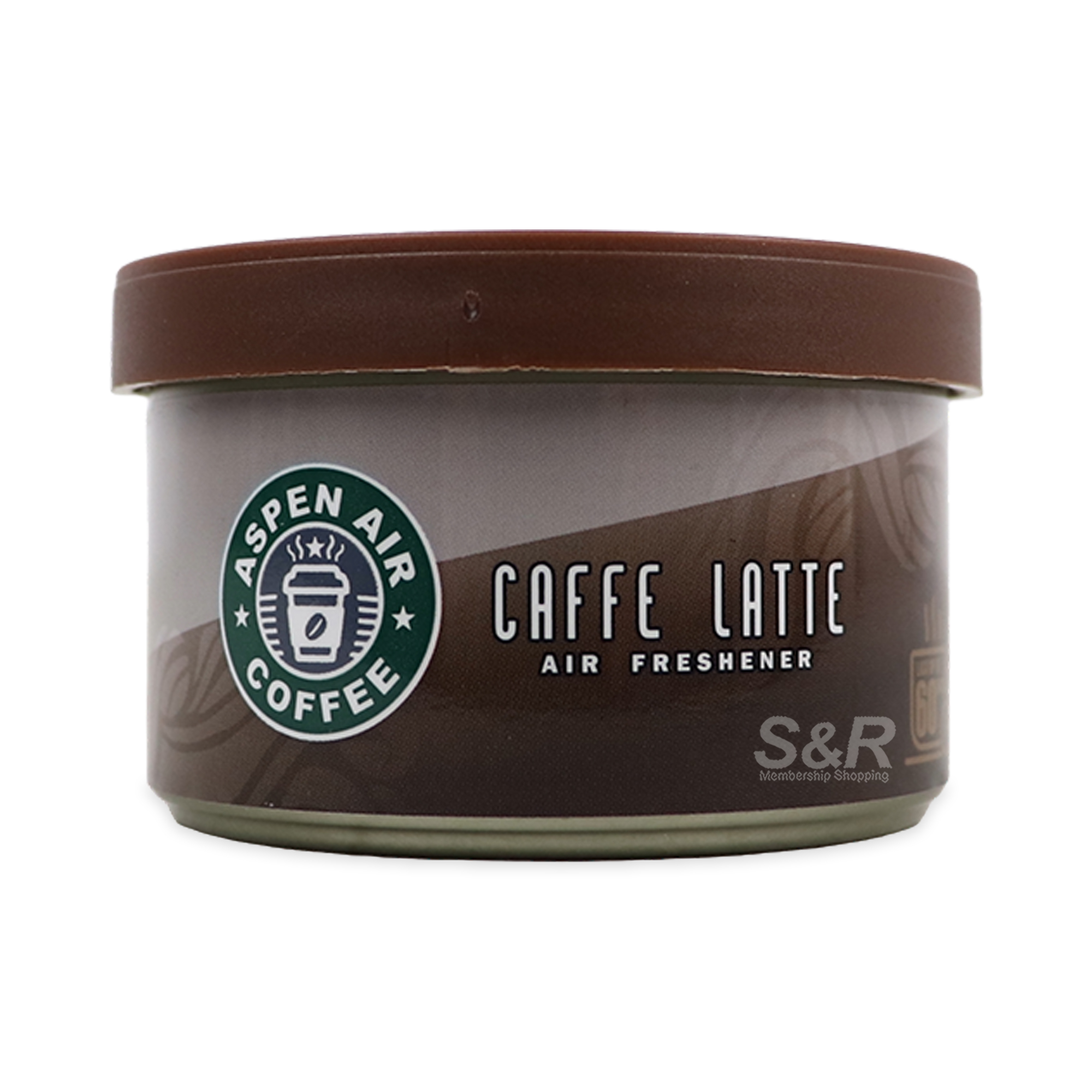 Welcome to S&R Shopping | S&R Shopping