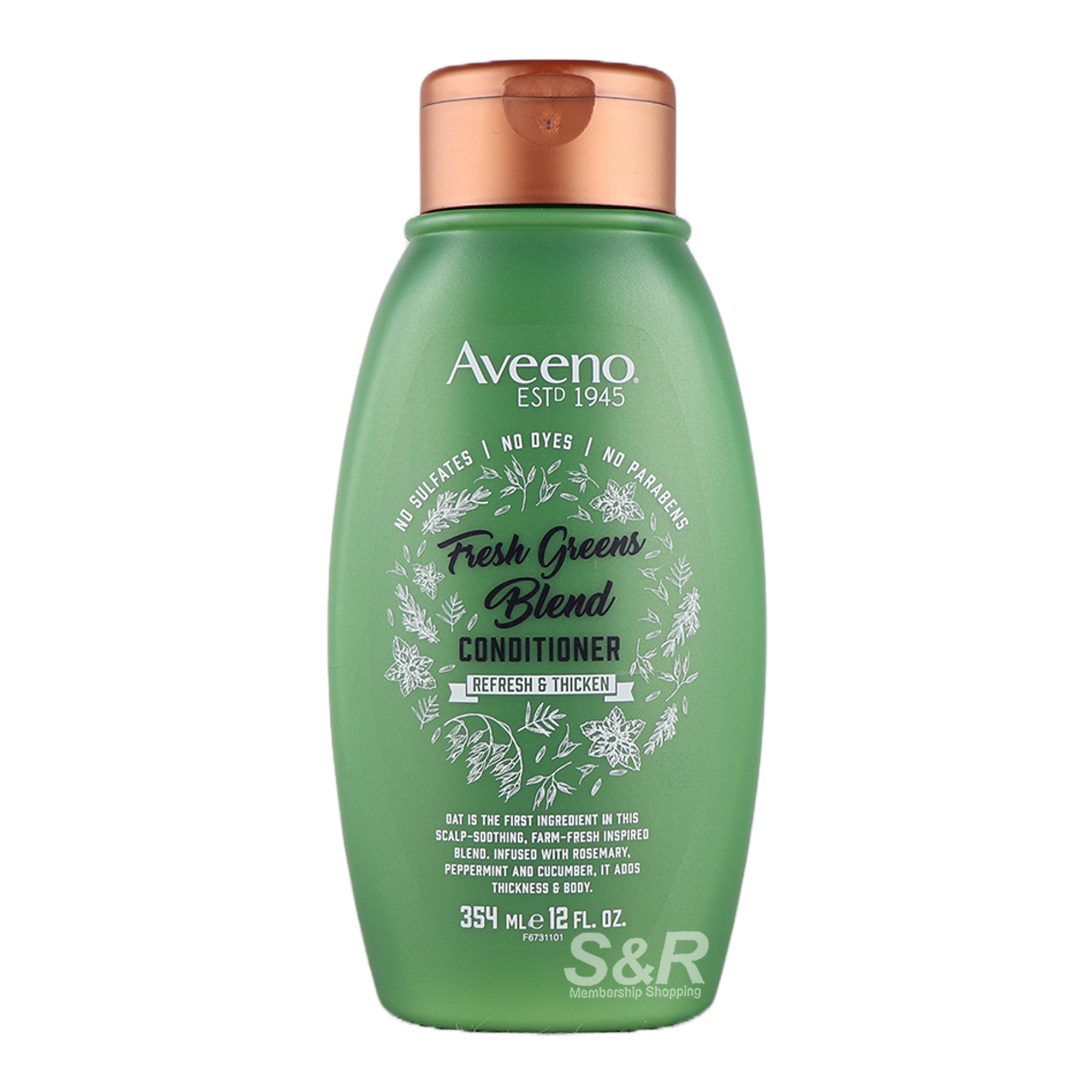 Welcome to S&R Shopping | S&R Shopping