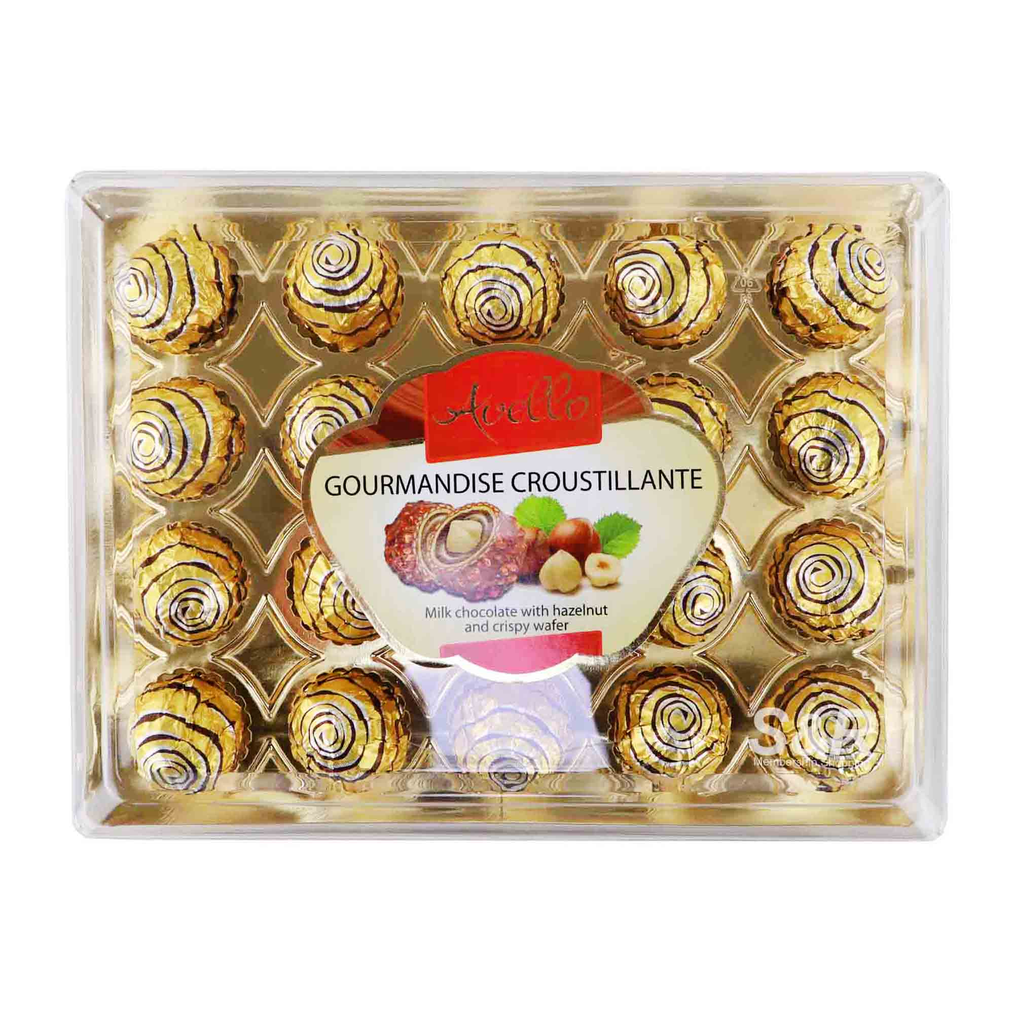 Welcome to S&R Shopping | S&R Shopping