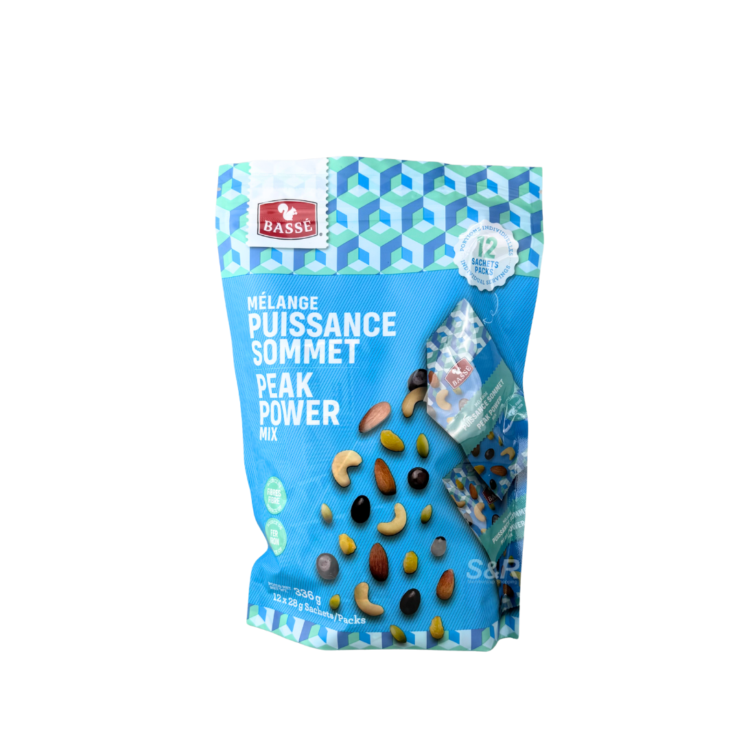 Welcome to S&R Shopping | S&R Shopping