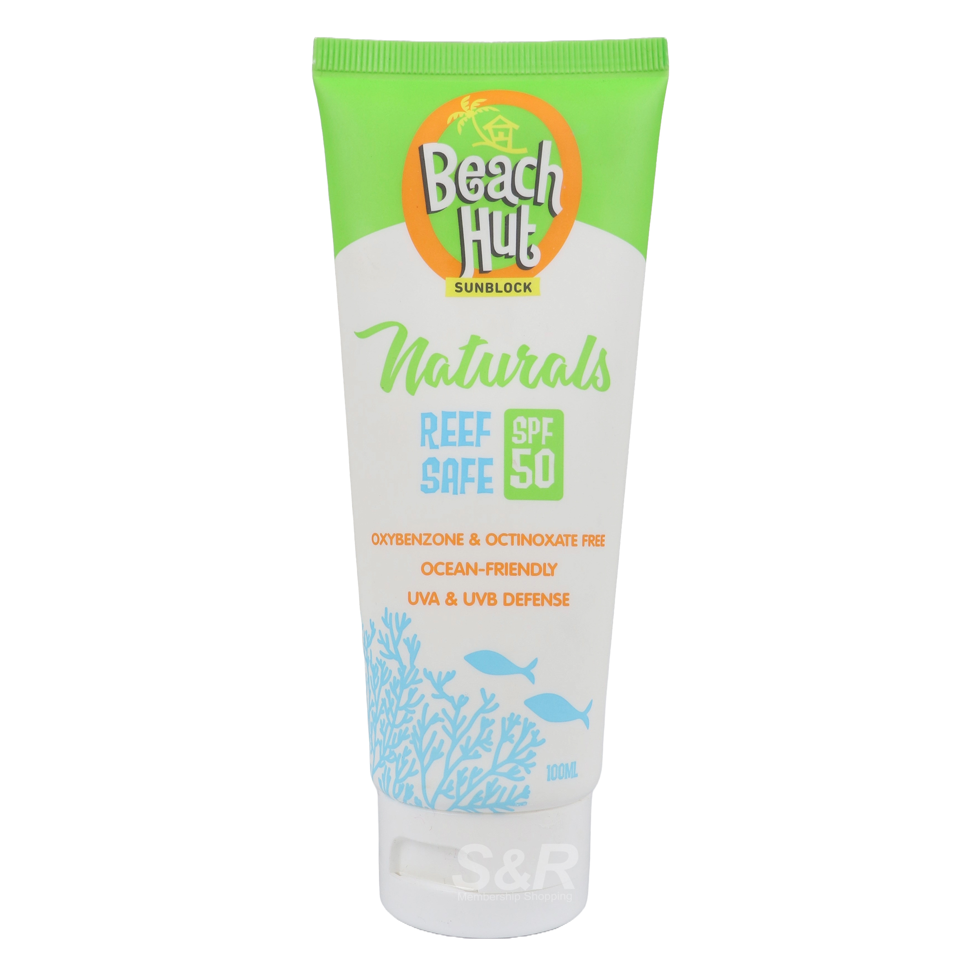 Welcome to S&R Shopping | S&R Shopping