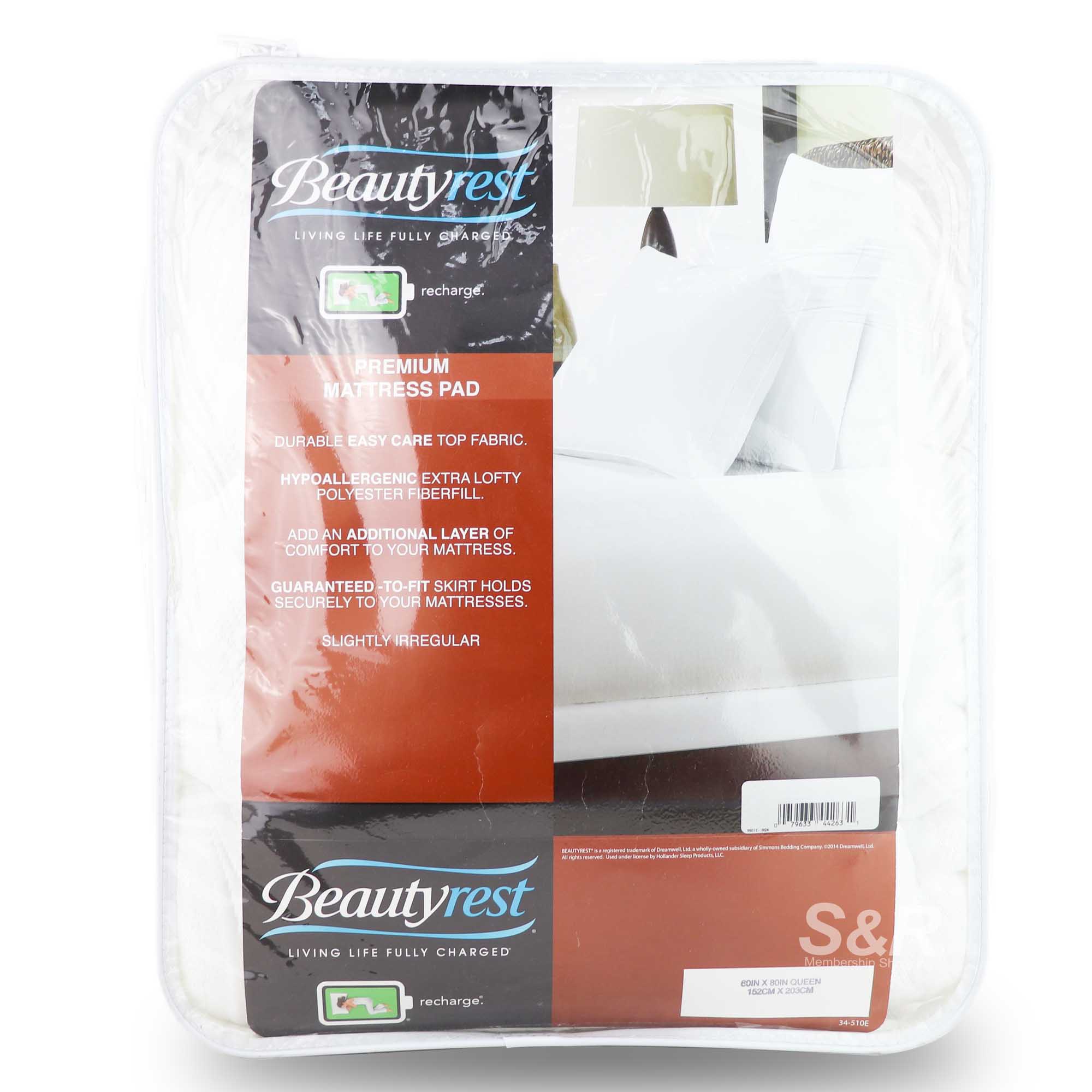 Welcome to S&R Shopping | S&R Shopping