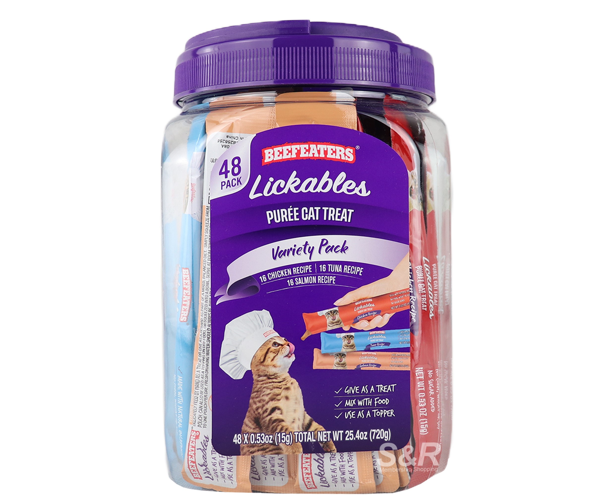 Welcome to S&R Shopping | S&R Shopping