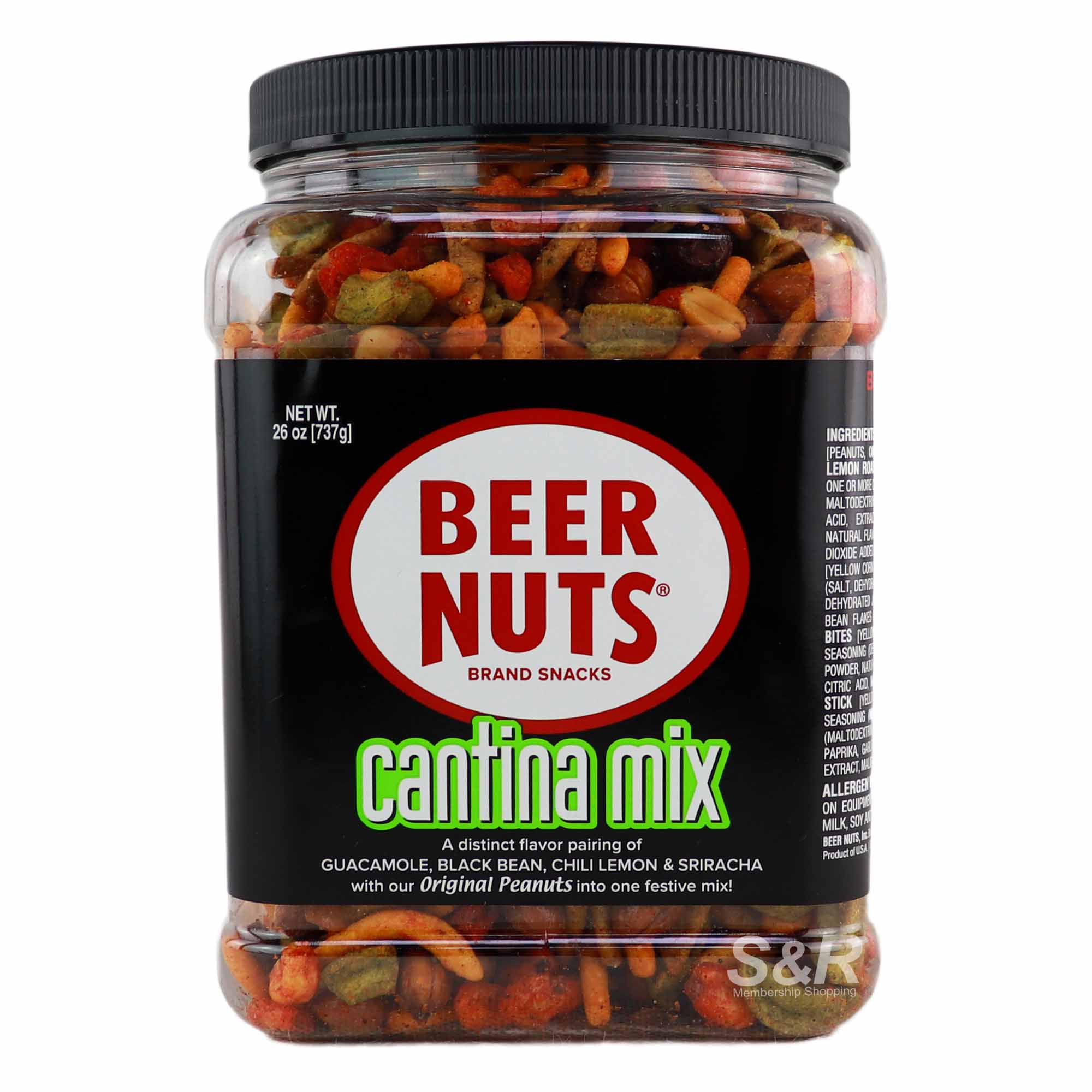 Welcome to S&R Shopping | S&R Shopping