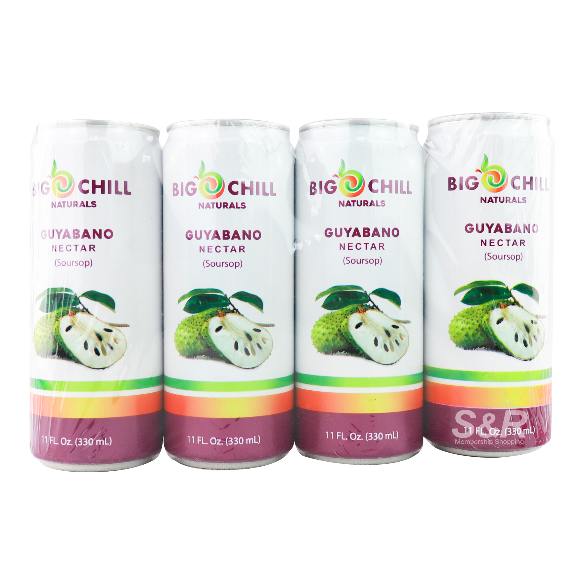 Welcome to S&R Shopping | S&R Shopping