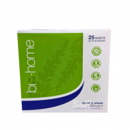 Welcome to S&R Shopping | S&R Shopping