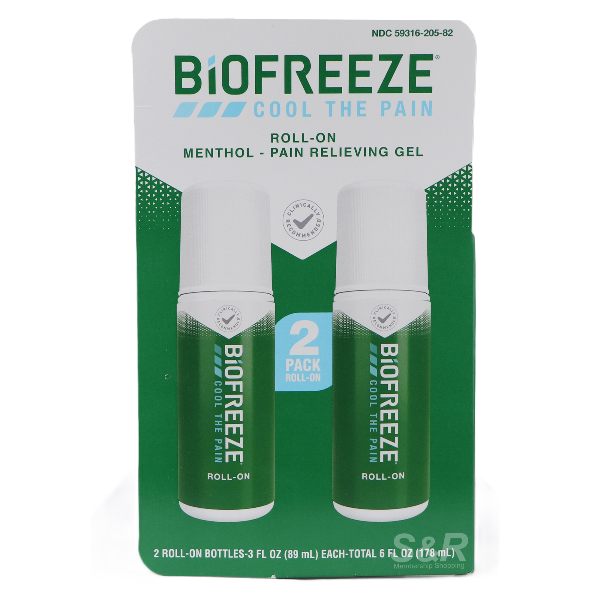 Welcome to S&R Shopping | S&R Shopping