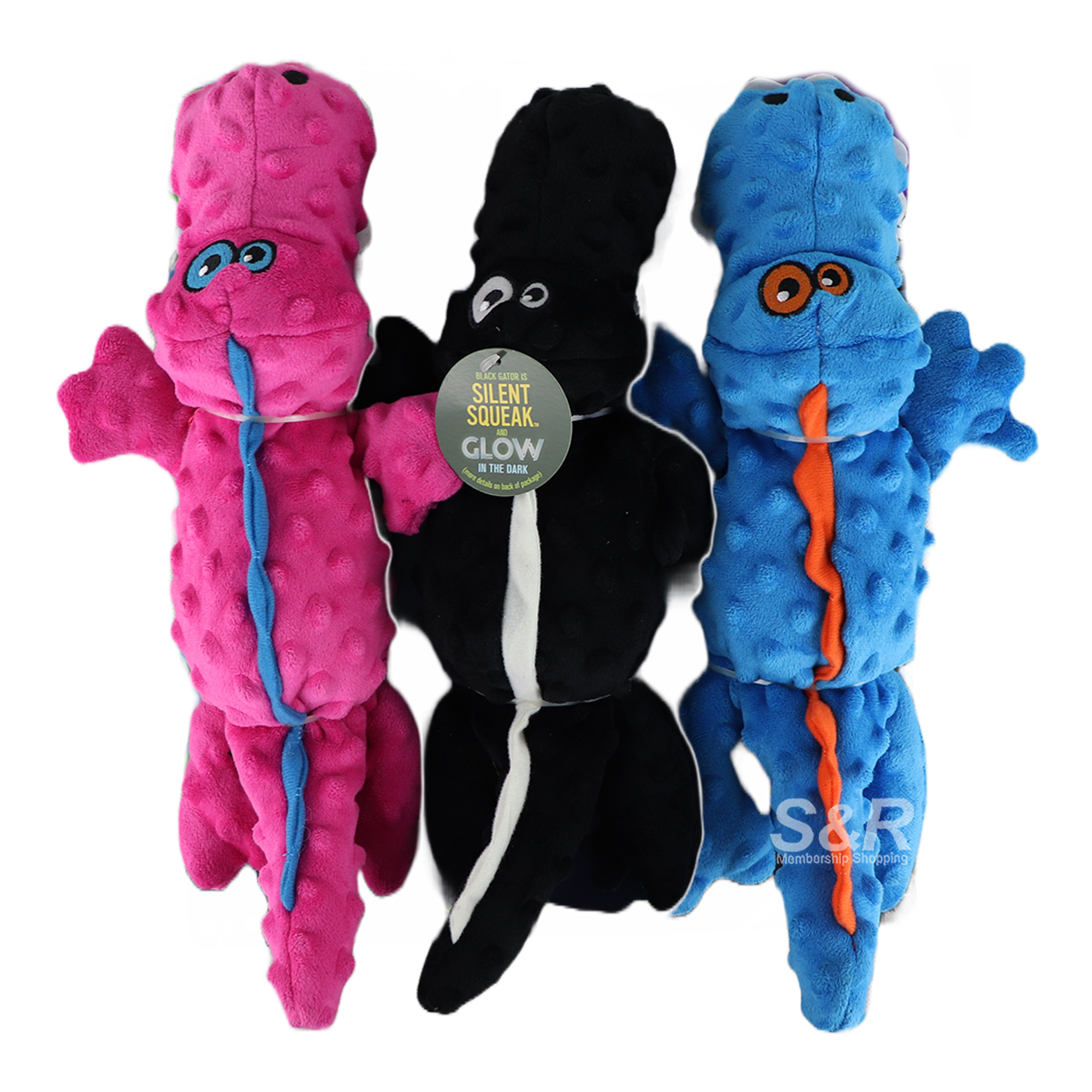 Welcome to S&R Shopping | S&R Shopping