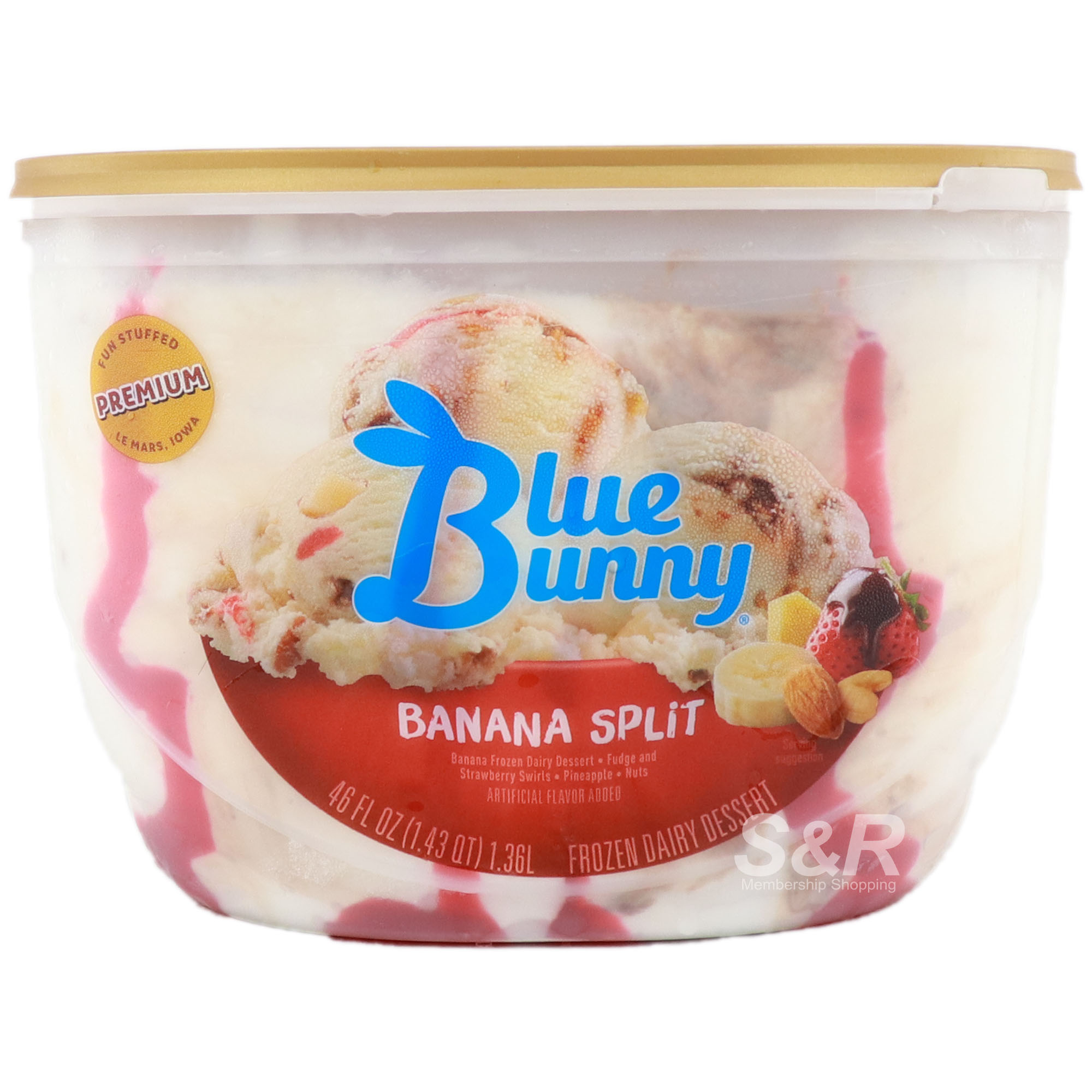 Welcome to S&R Shopping | S&R Shopping