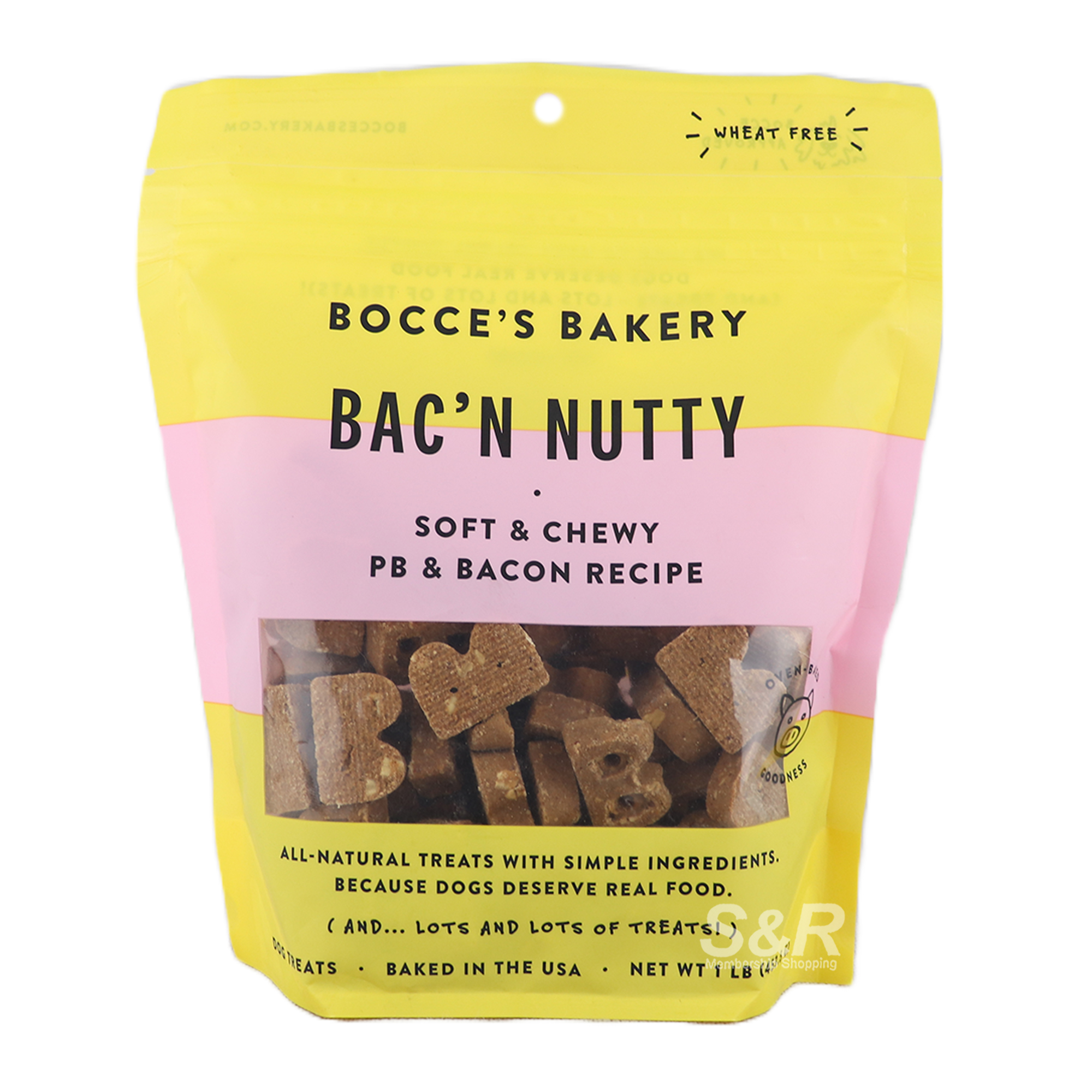 Welcome to S&R Shopping | S&R Shopping