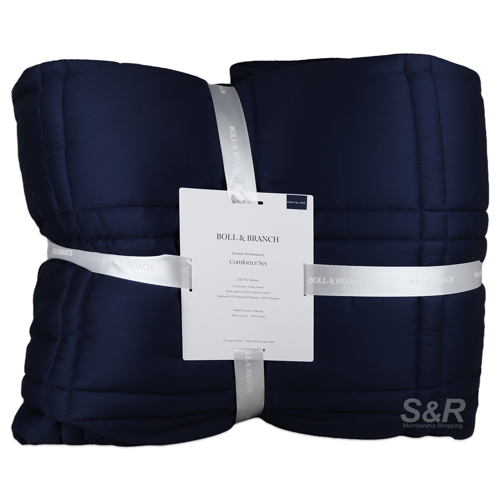 Welcome to S&R Shopping | S&R Shopping