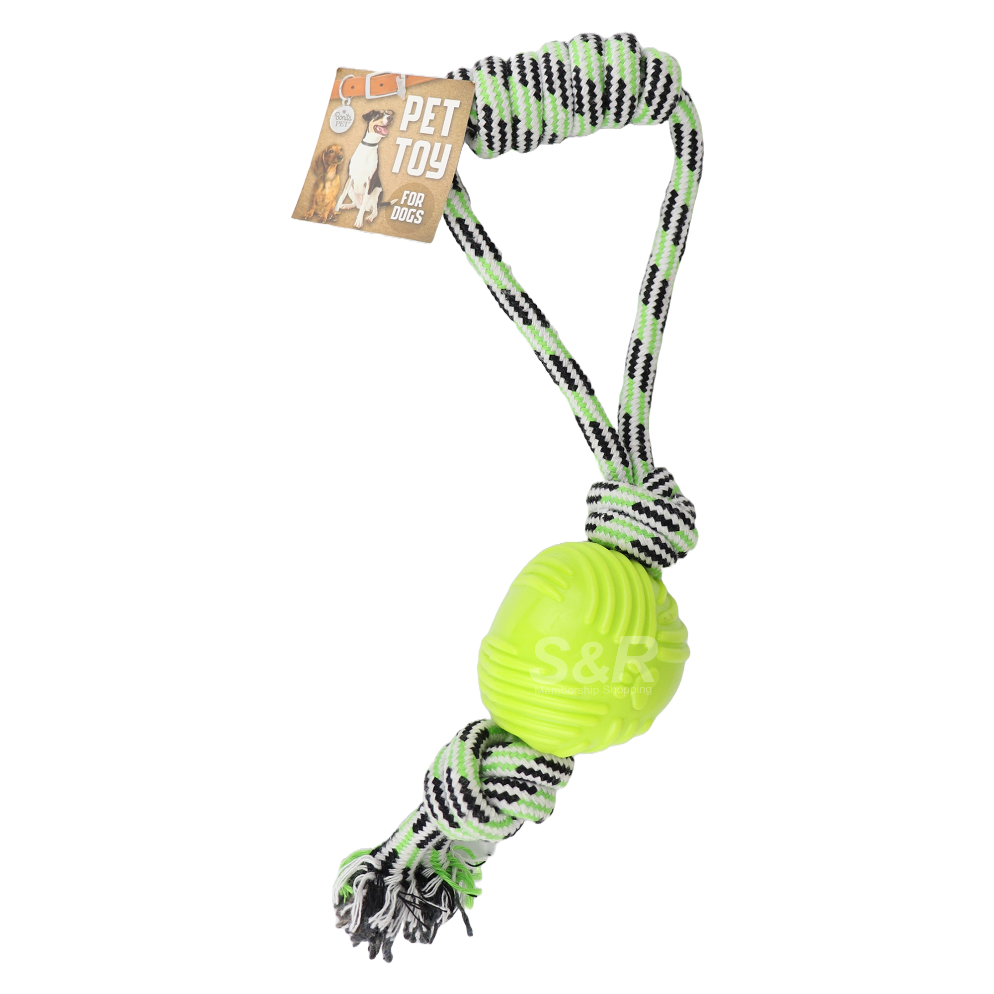 Welcome to S&R Shopping | S&R Shopping