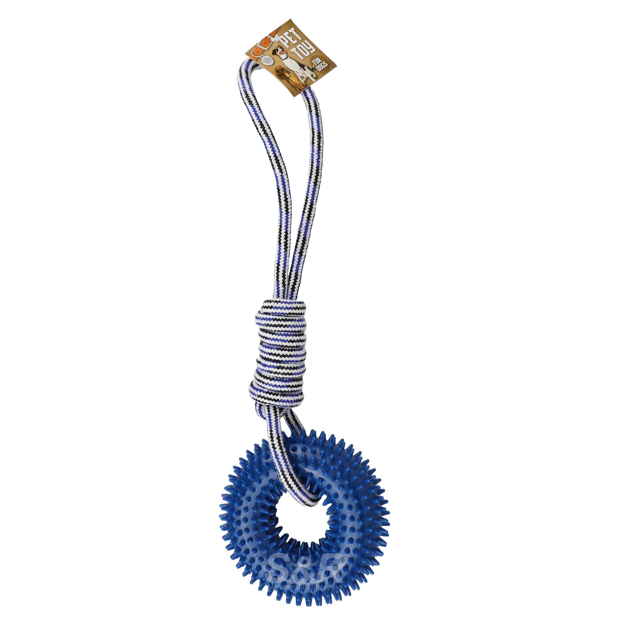 Welcome to S&R Shopping | S&R Shopping