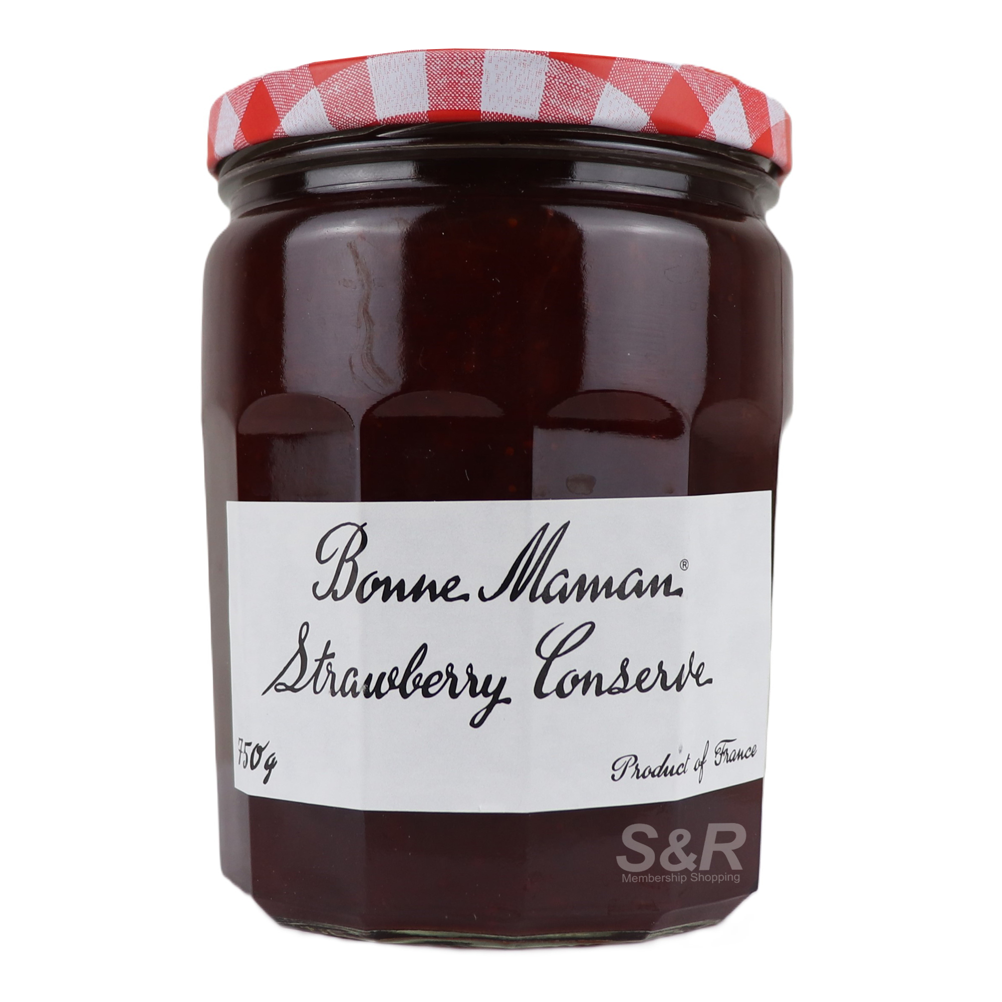 Welcome to S&R Shopping | S&R Shopping