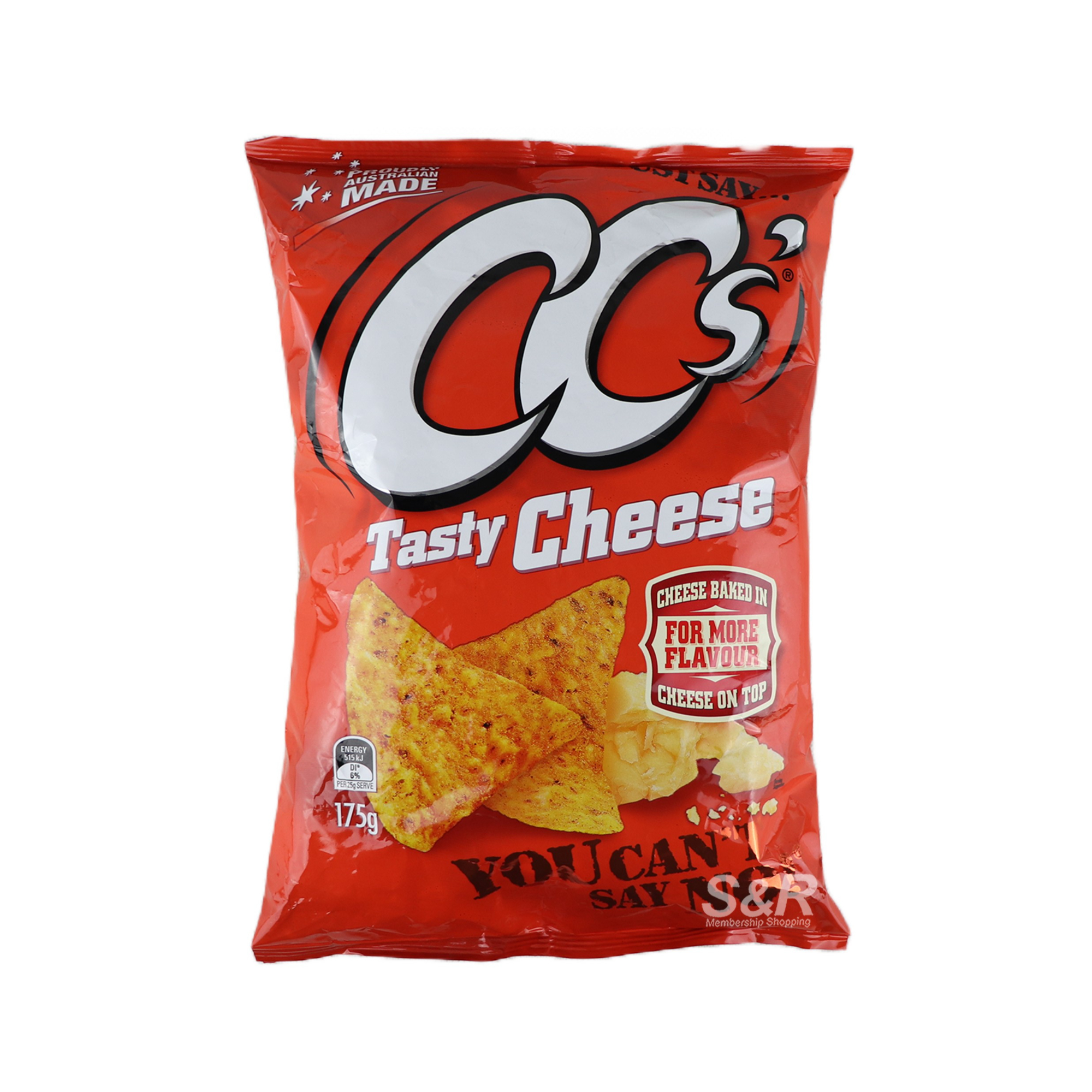 Cc's Chips Logo at James Marts blog