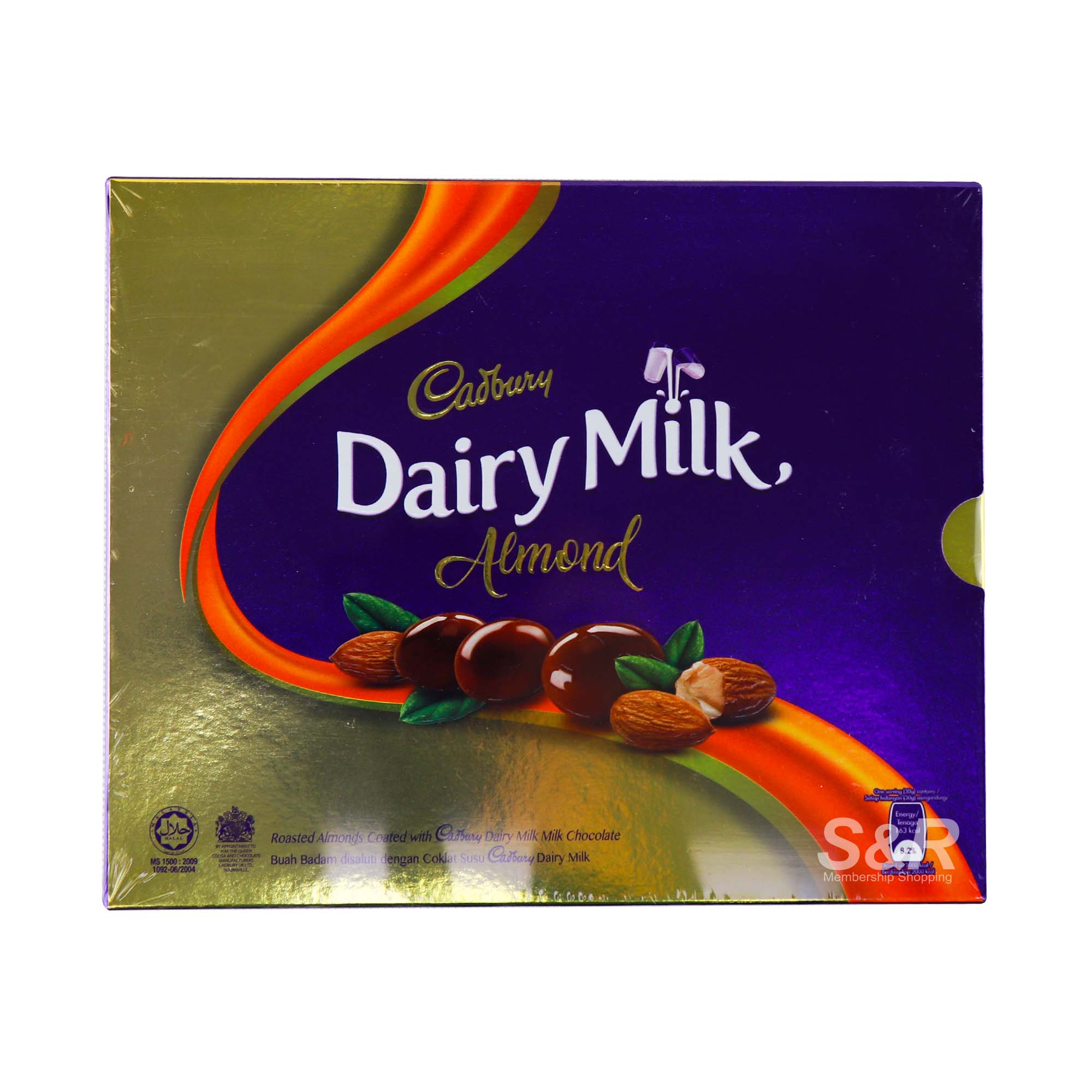 Welcome to S&R Shopping | S&R Shopping