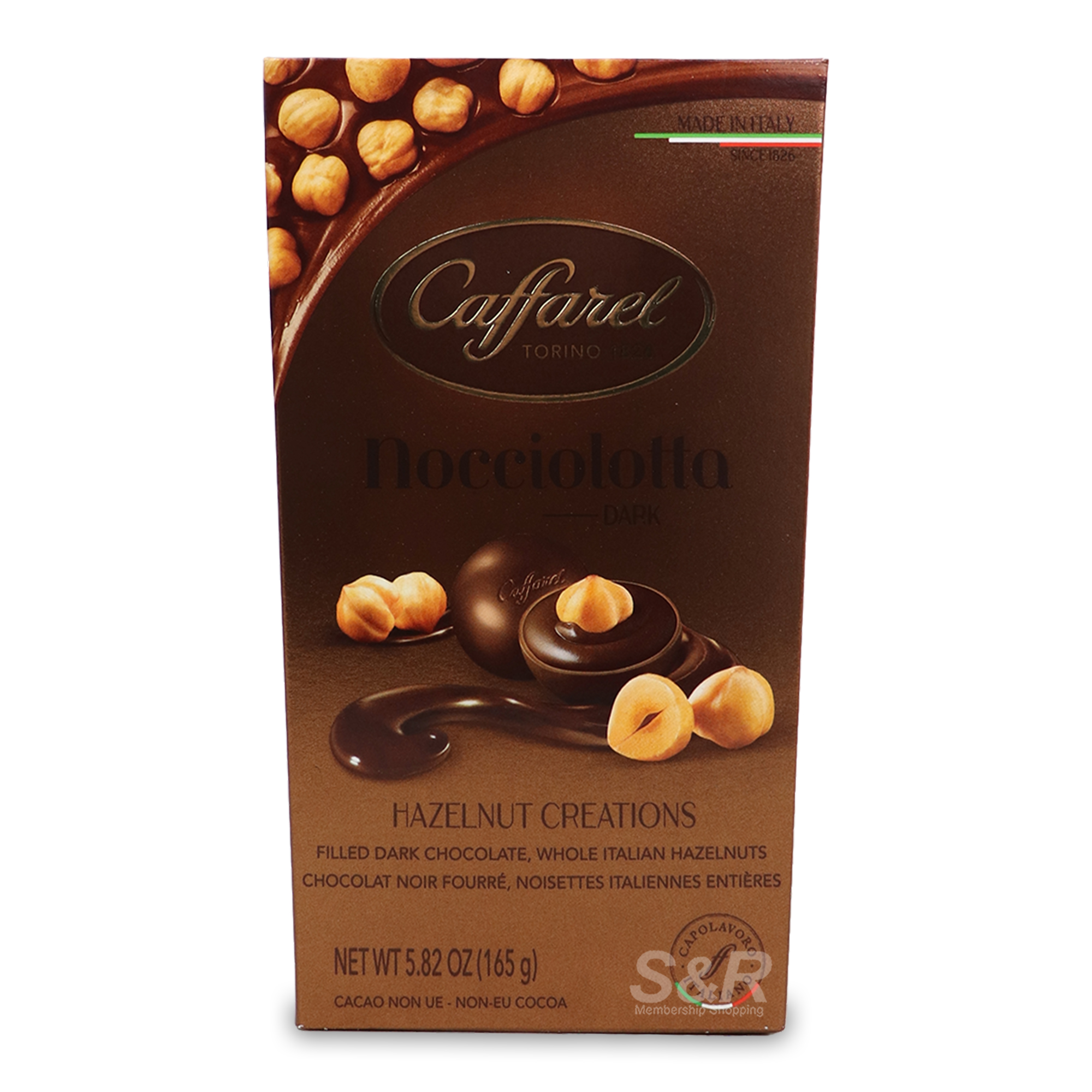 Welcome to S&R Shopping | S&R Shopping