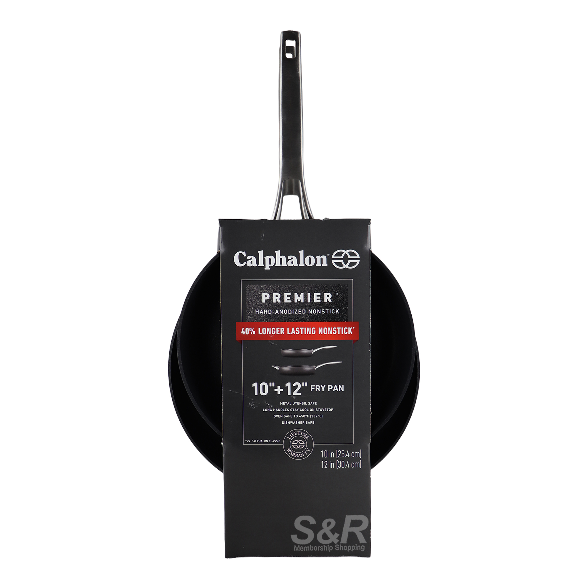 Welcome to S&R Shopping | S&R Shopping