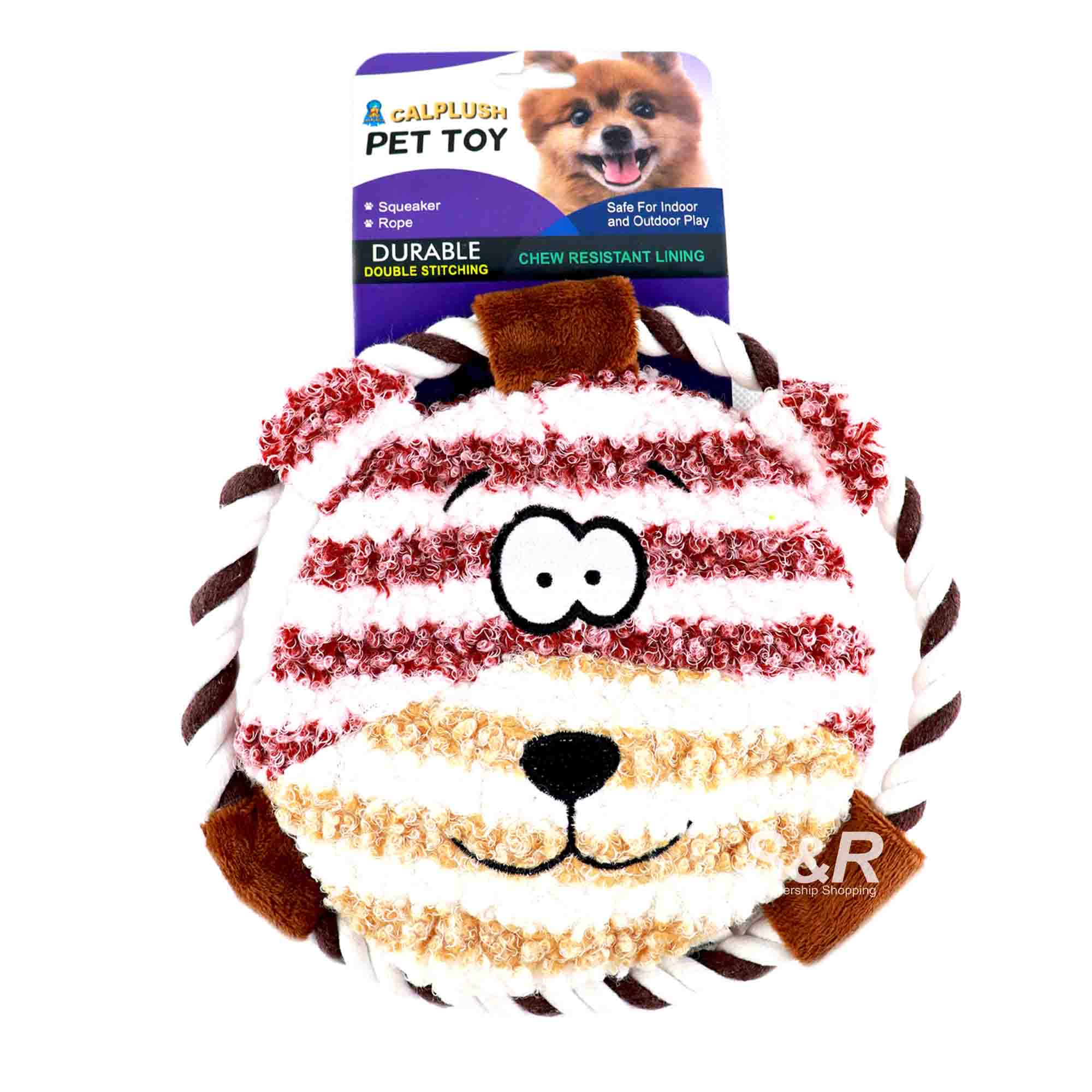 Welcome to S&R Shopping | S&R Shopping
