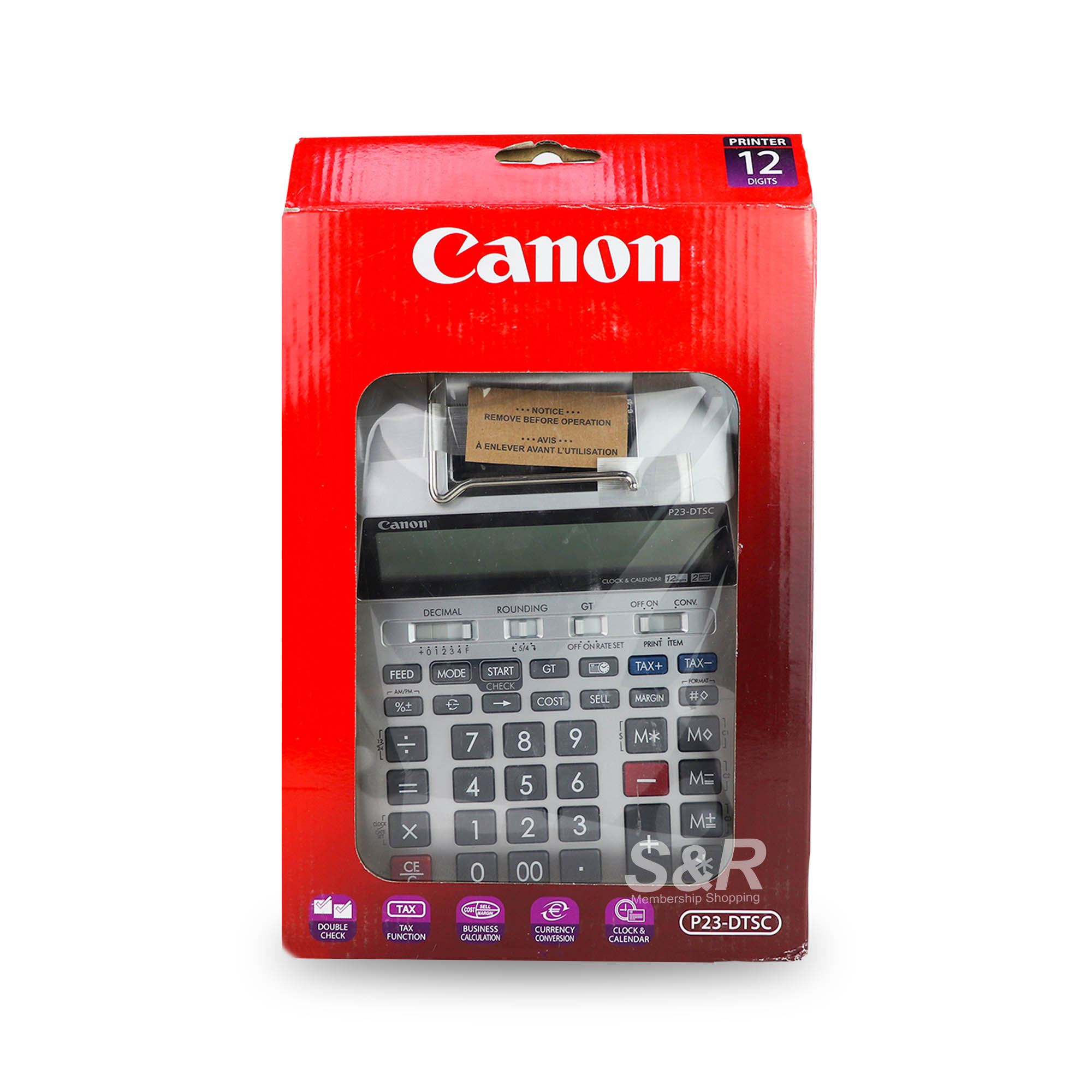 Welcome to S&R Shopping | S&R Shopping