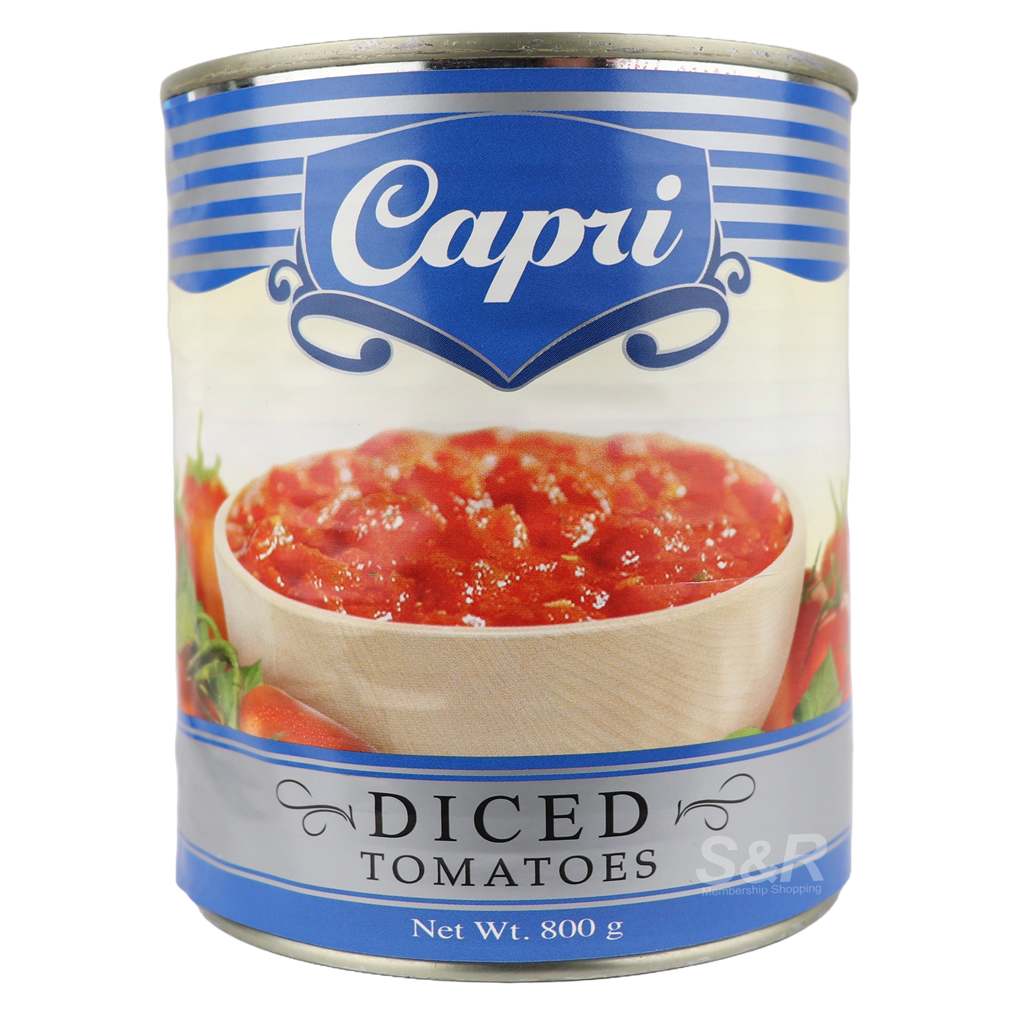 Welcome to S&R Shopping | S&R Shopping