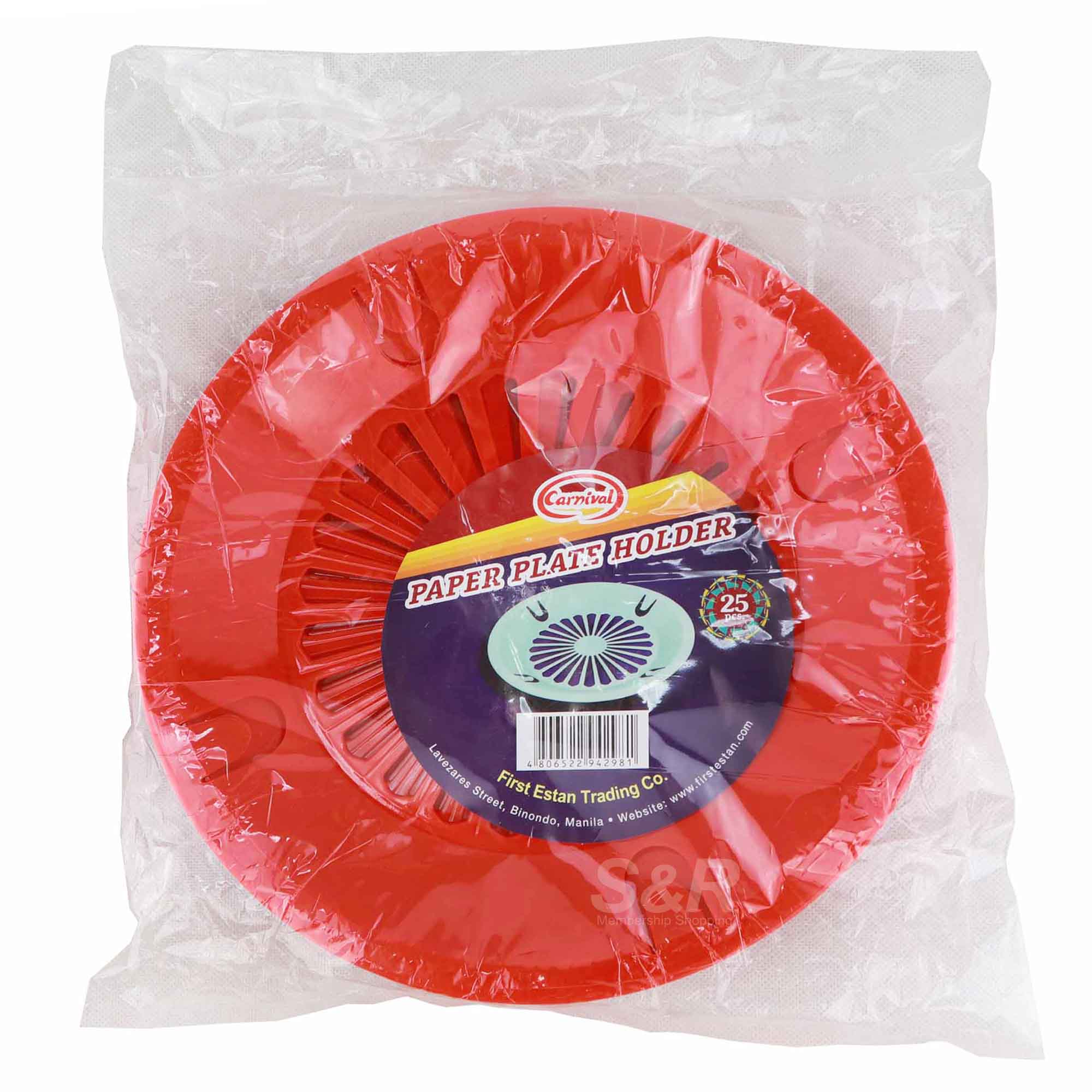 Welcome to S&R Shopping | S&R Shopping