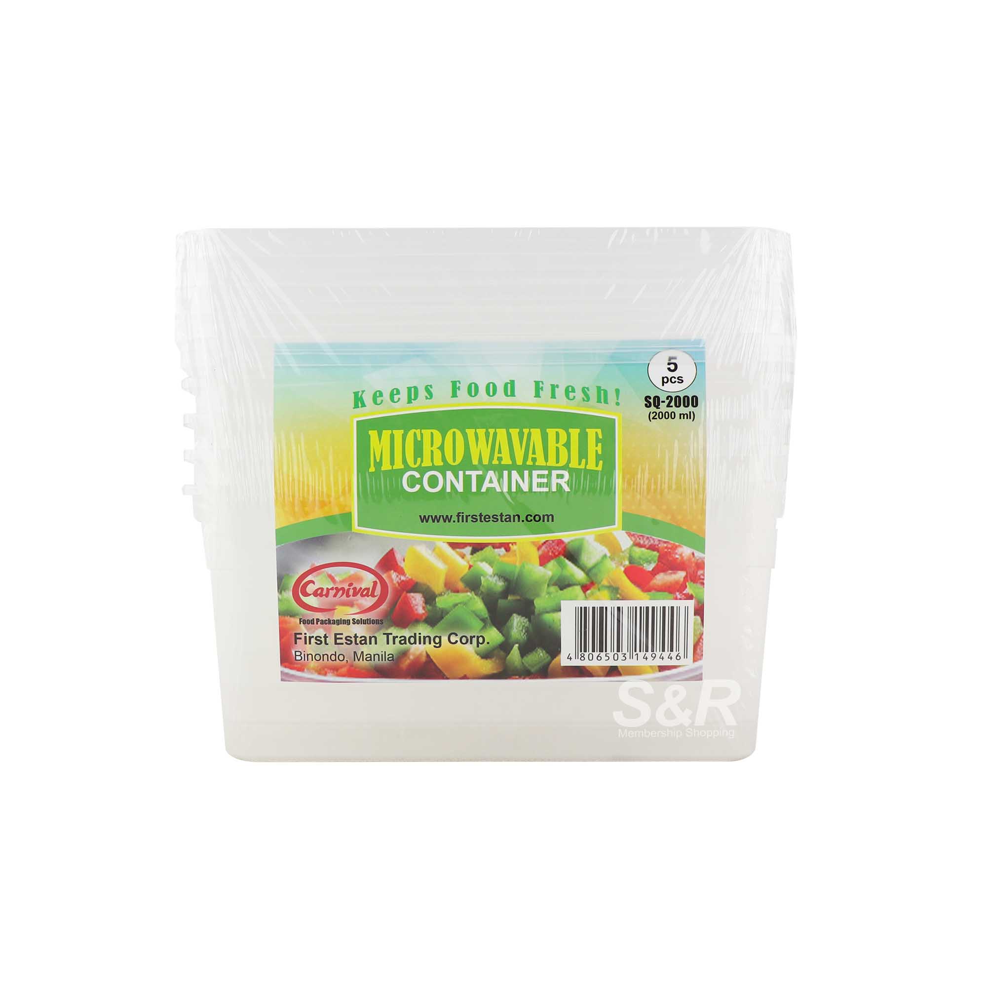 Welcome to S&R Shopping | S&R Shopping