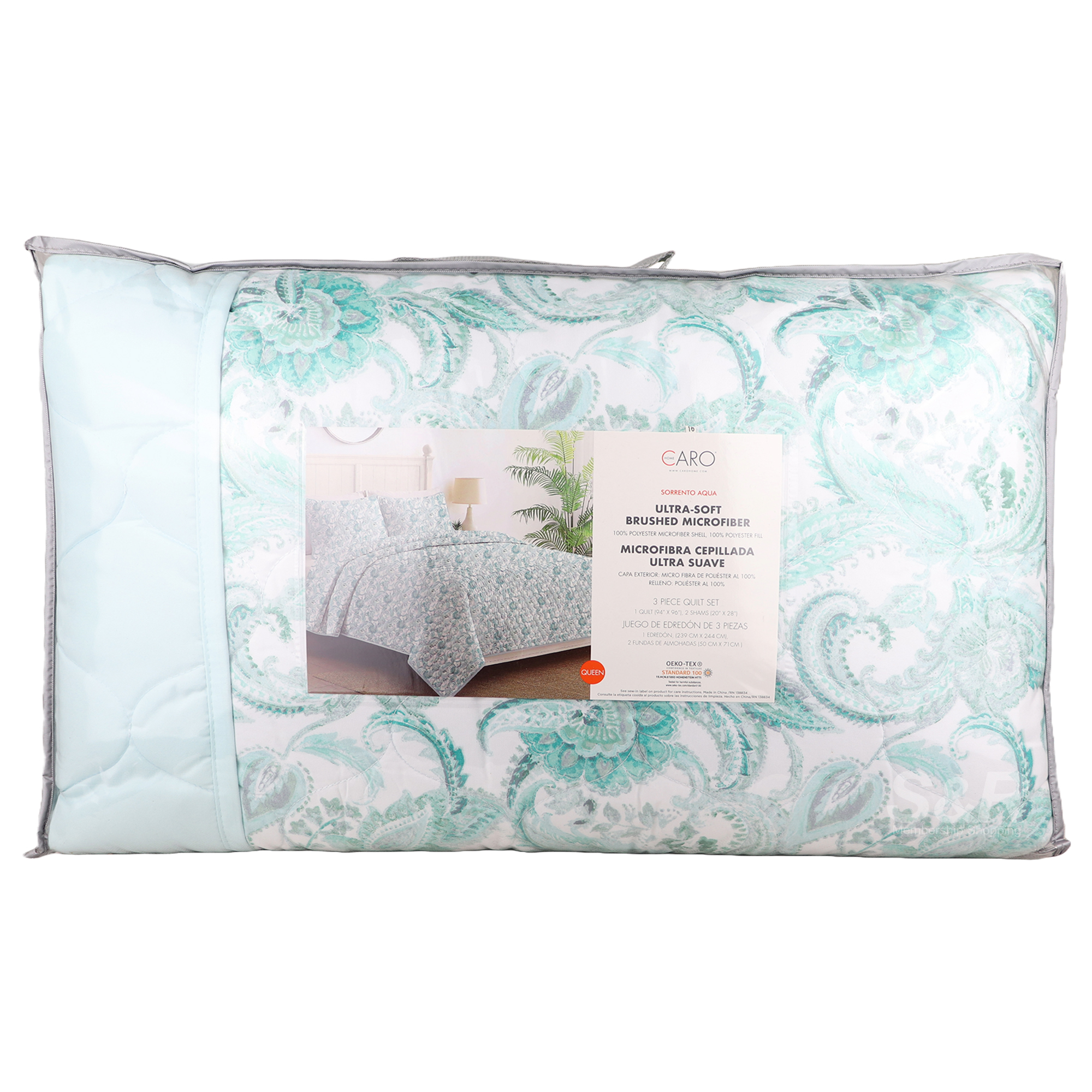 Welcome to S&R Shopping | S&R Shopping