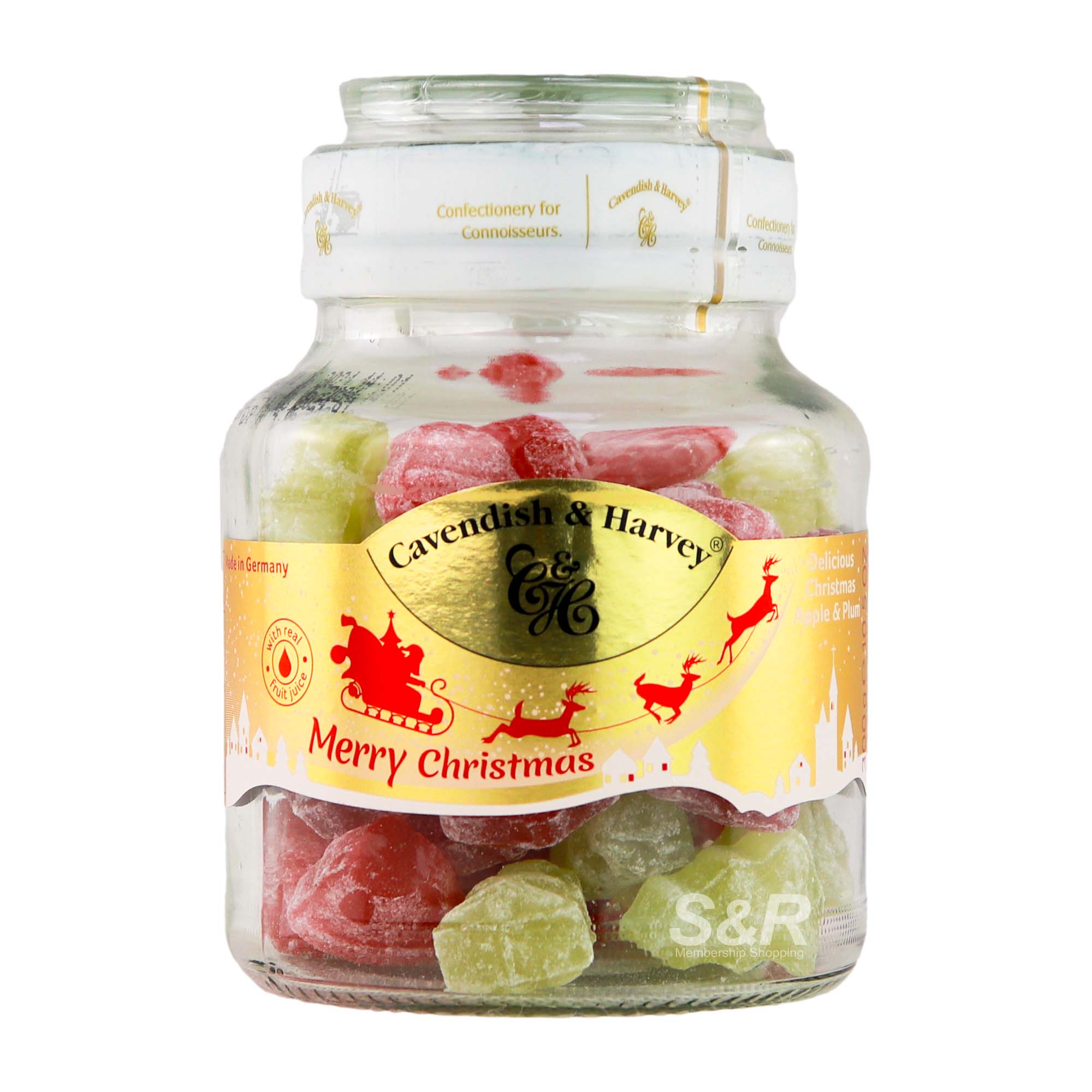 Welcome to S&R Shopping | S&R Shopping