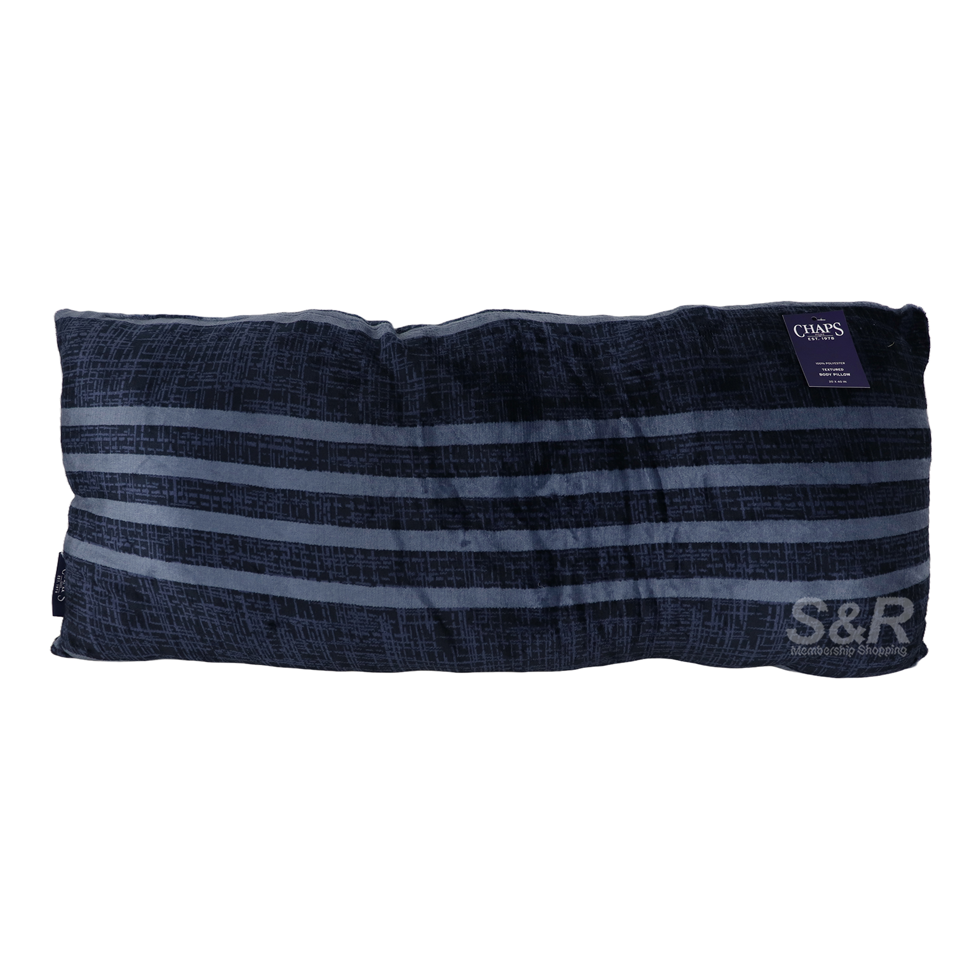 Welcome to S&R Shopping | S&R Shopping