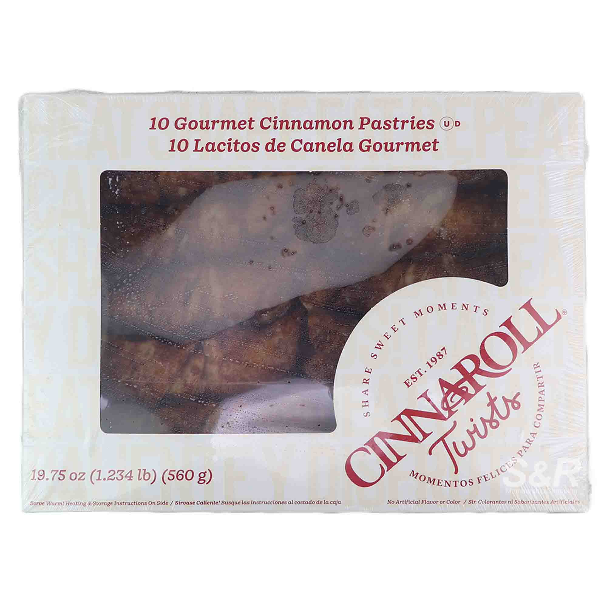 Welcome to S&R Shopping | S&R Shopping