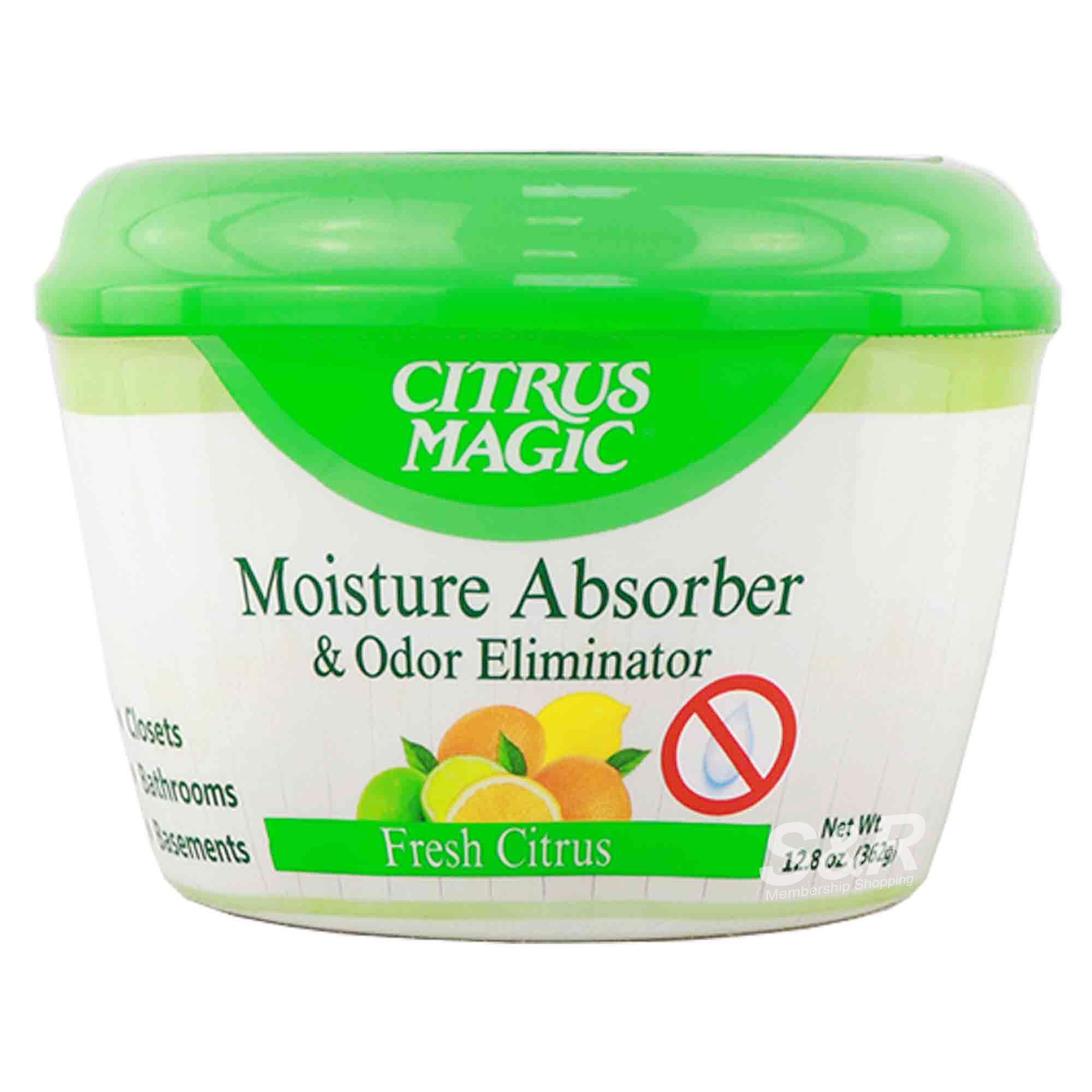 Welcome to S&R Shopping | S&R Shopping