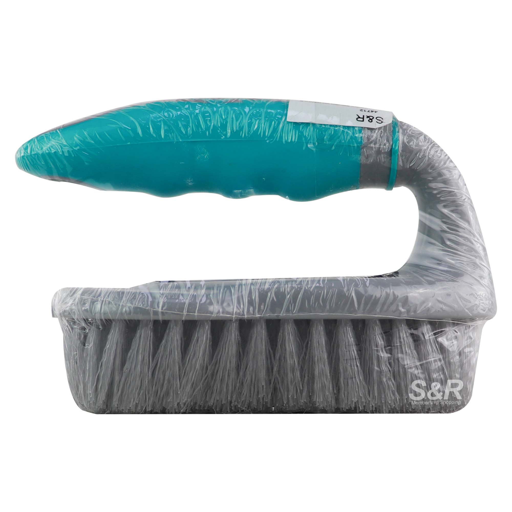 Welcome to S&R Shopping | S&R Shopping