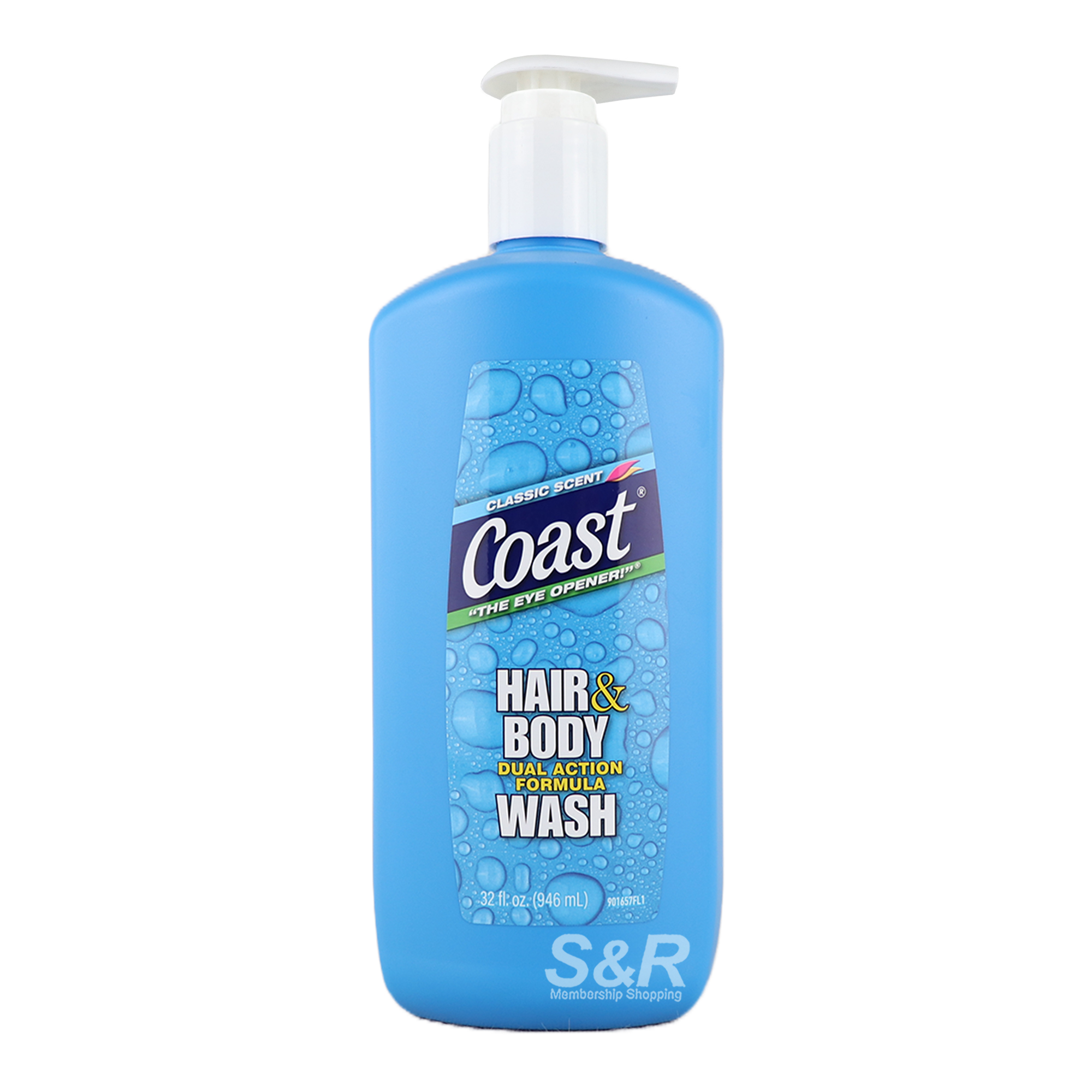 Welcome to S&R Shopping | S&R Shopping