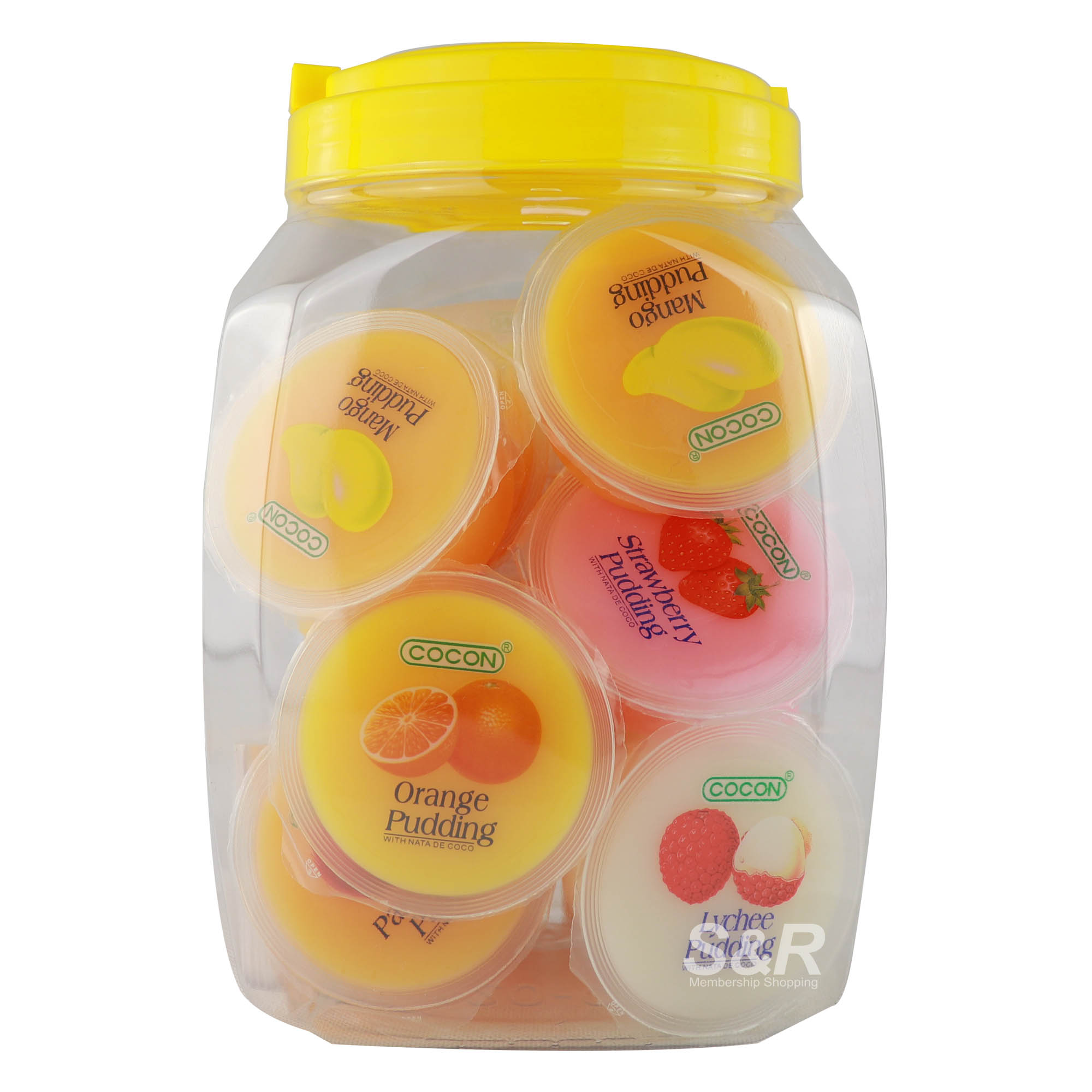 Welcome to S&R Shopping | S&R Shopping