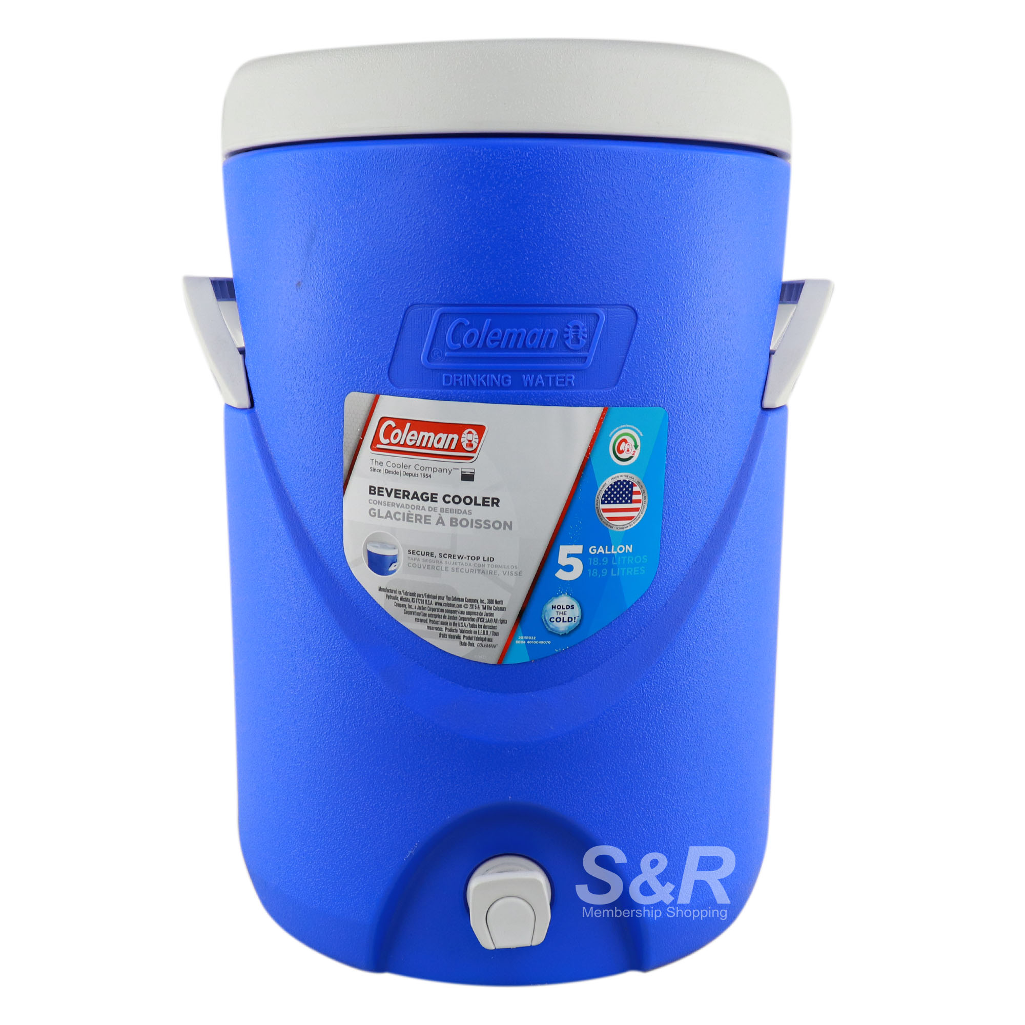 Welcome to S&R Shopping | S&R Shopping