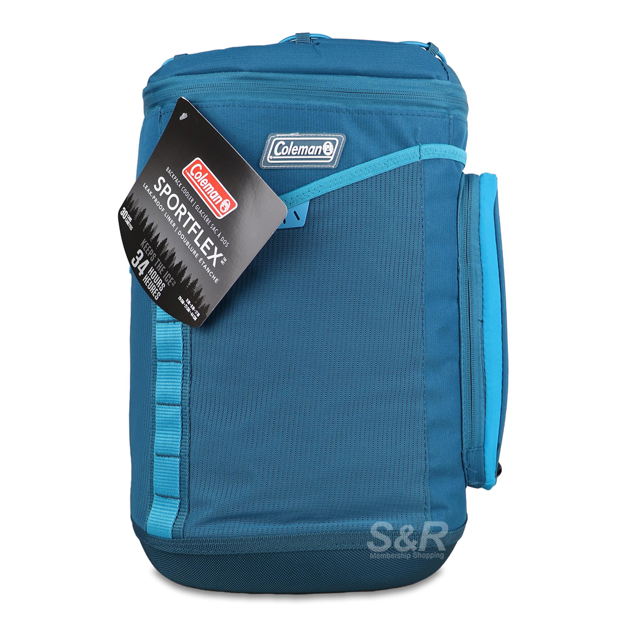 Welcome to S&R Shopping | S&R Shopping