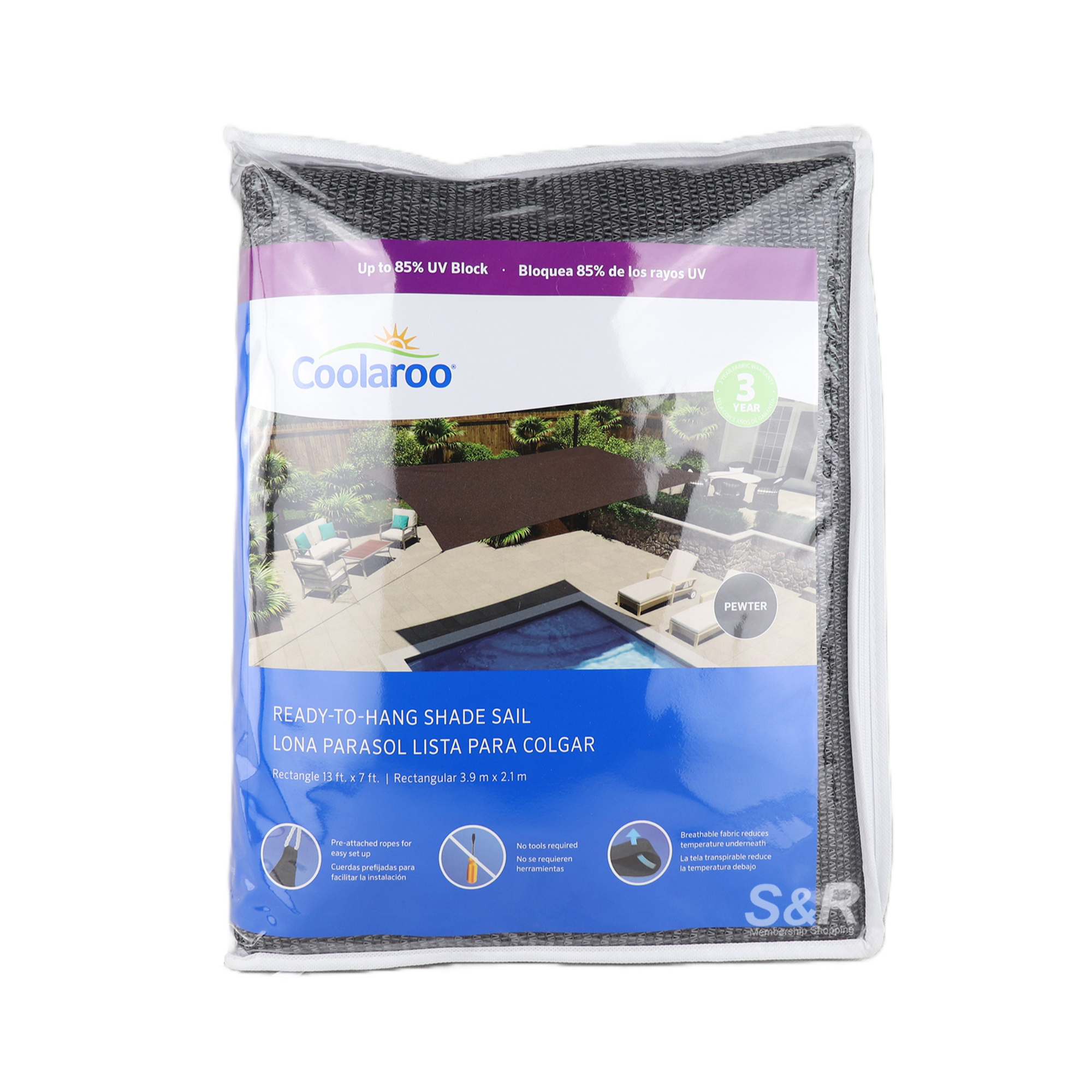 Welcome to S&R Shopping | S&R Shopping