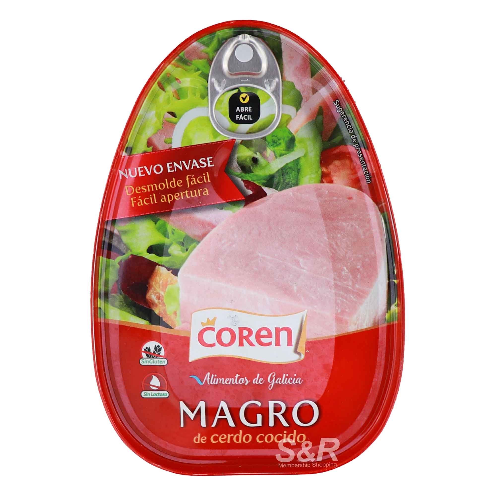 Welcome to S&R Shopping | S&R Shopping