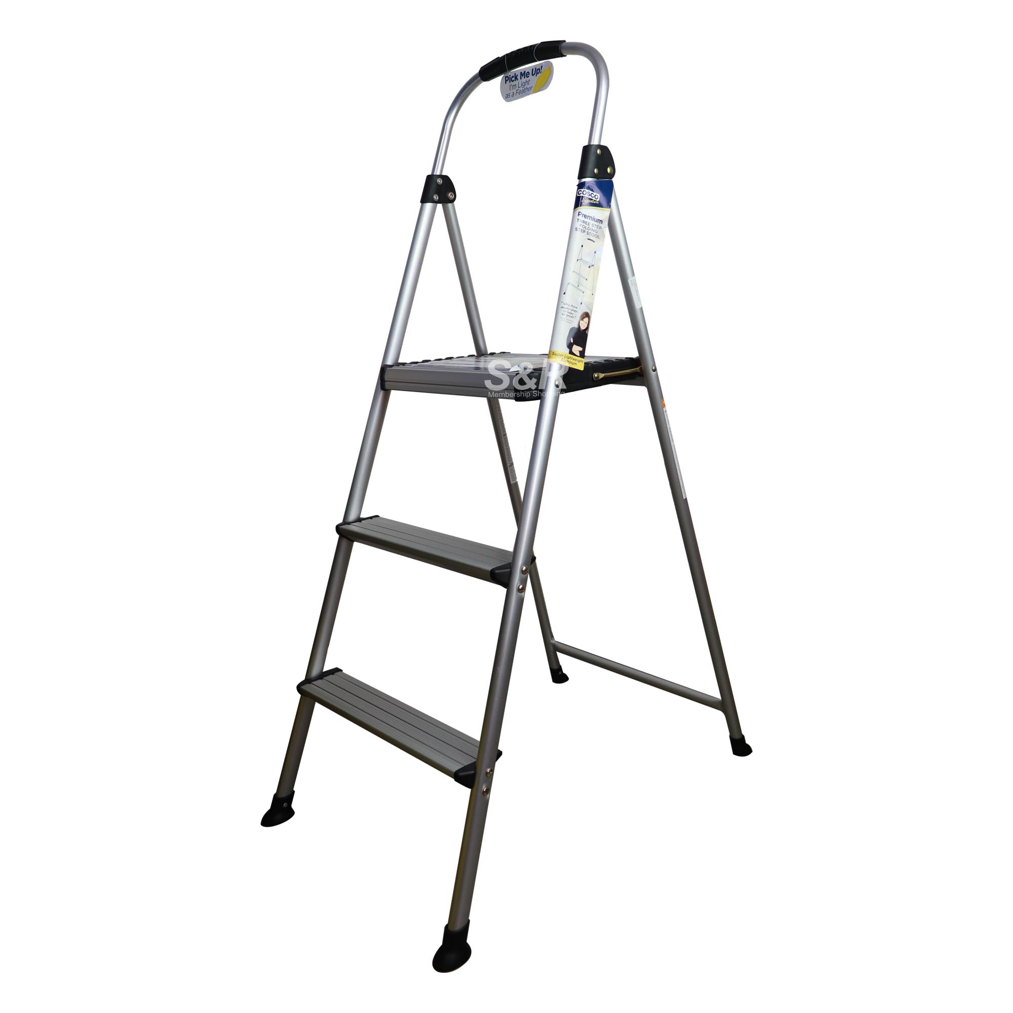 Welcome to S&R Shopping | S&R Shopping