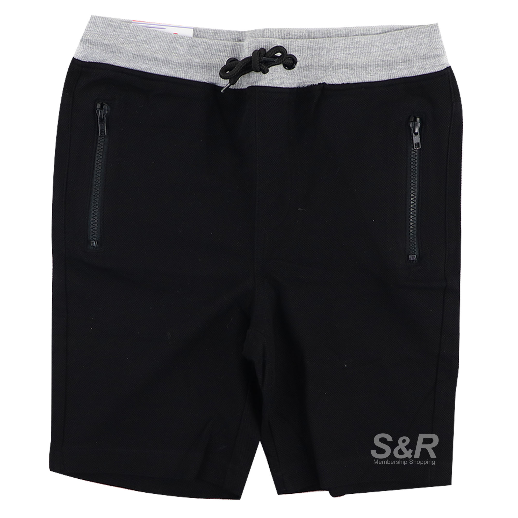 Welcome to S&R Shopping | S&R Shopping